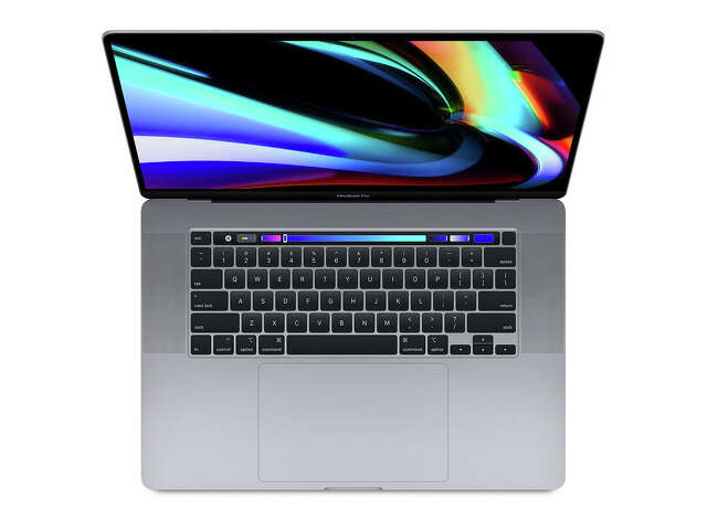 This MacBook Pro deal drops the price by nearly $2,000