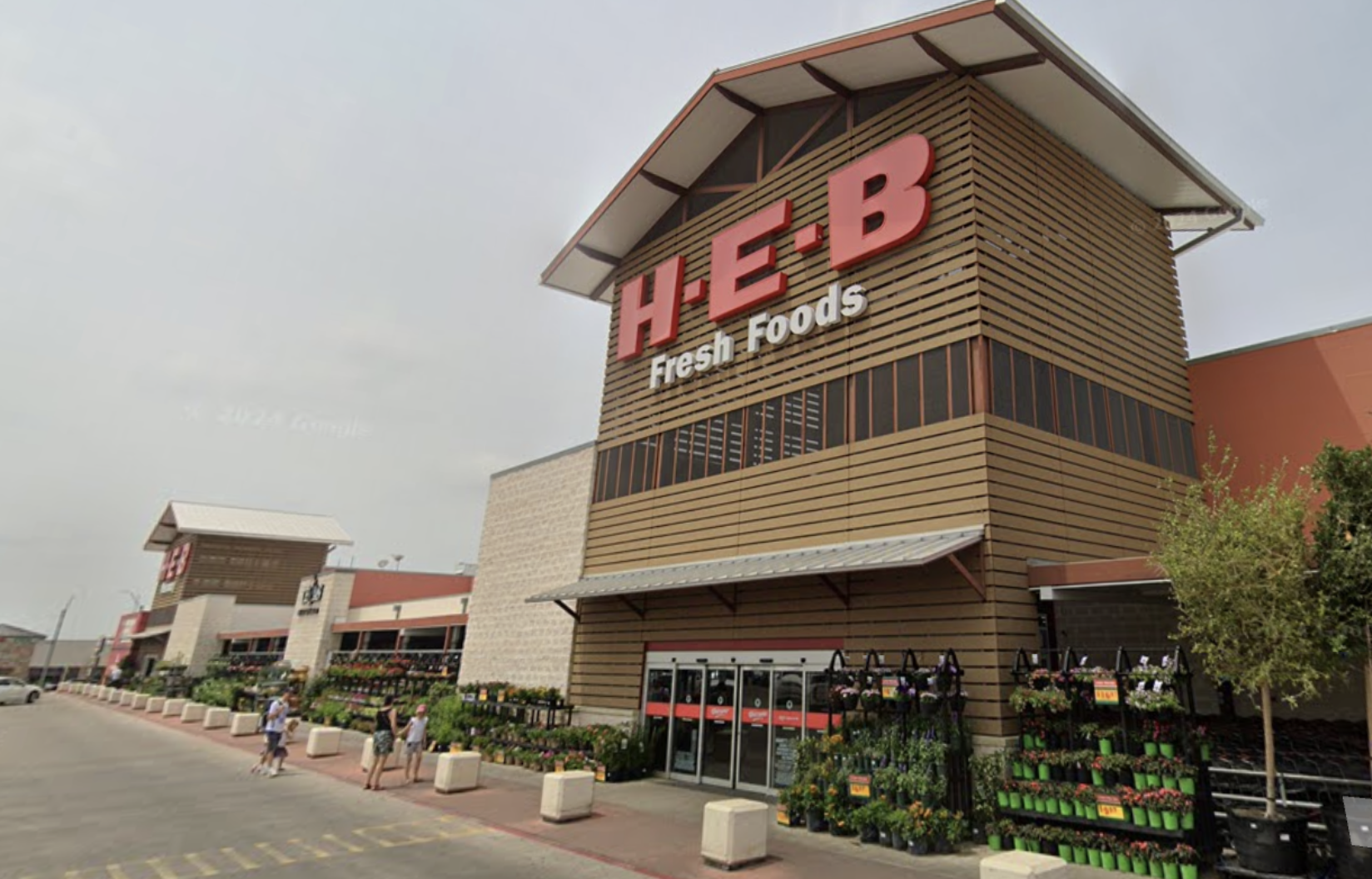 What Texans need to know about Conduent's data breach