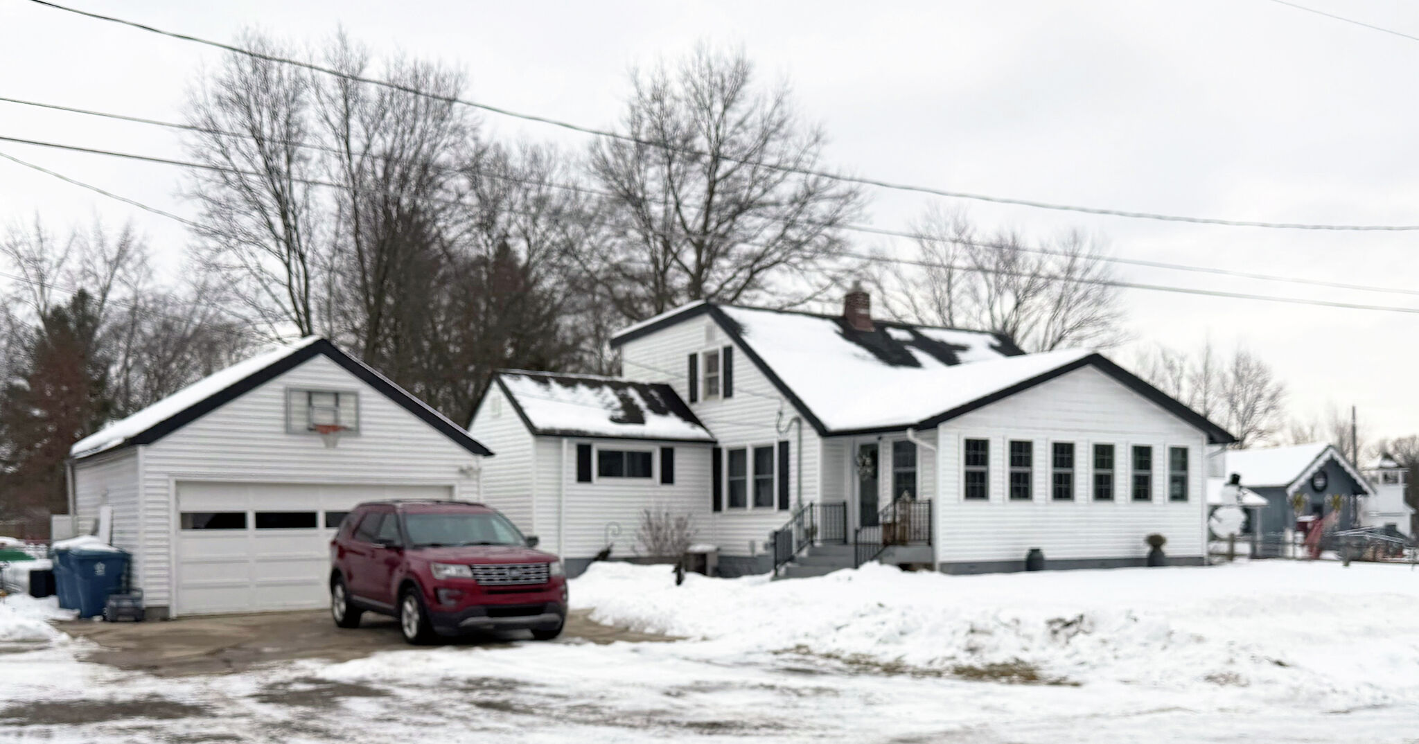 Momcilovic hits 7 3s, scores 27 points in No. 4 Iowa State's 91-60 win ...