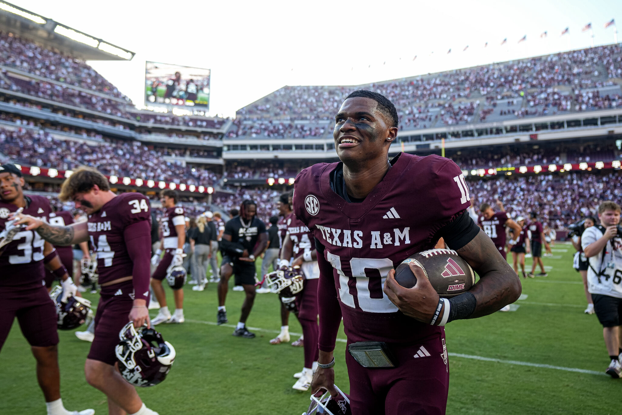 How to watch College Football Playoff today: See Dec. 20 schedule