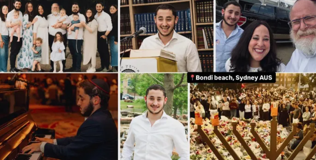 Submersive spa to open in Austin from Meow Wolf co-founder