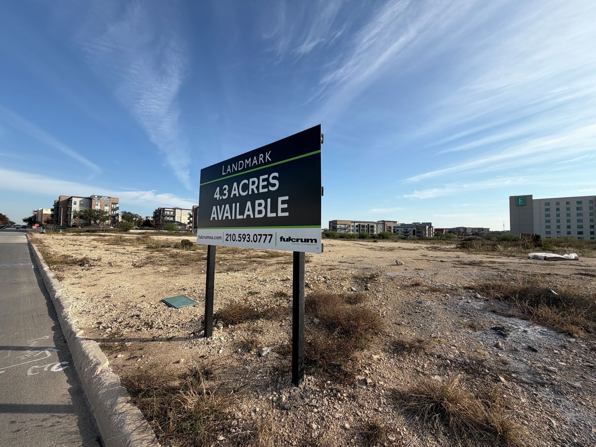 South Park Mexican denied parole after 23 years in prison