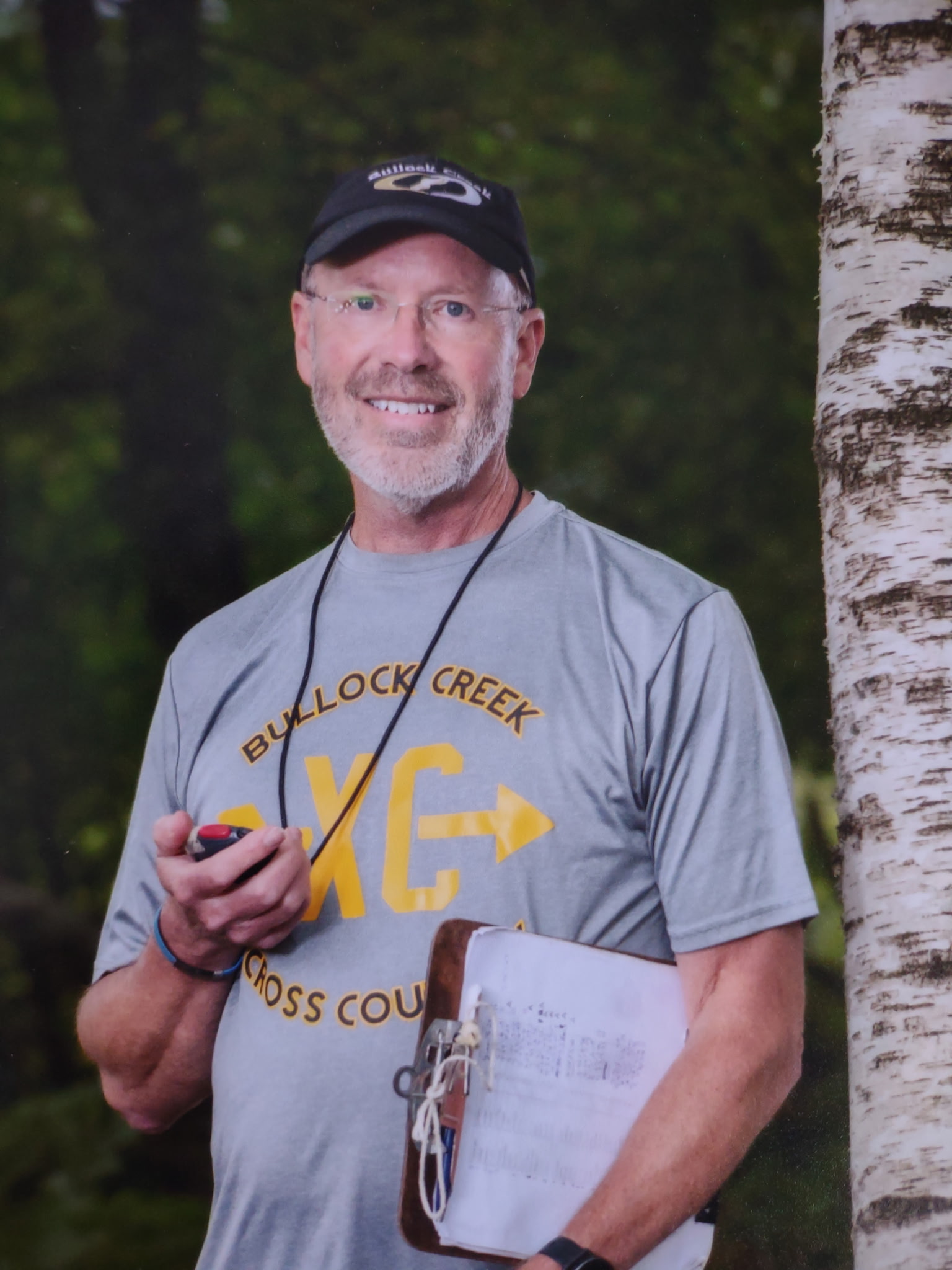 Justin Herbert keeps Chargers rolling toward playoffs with 34-17 win ...