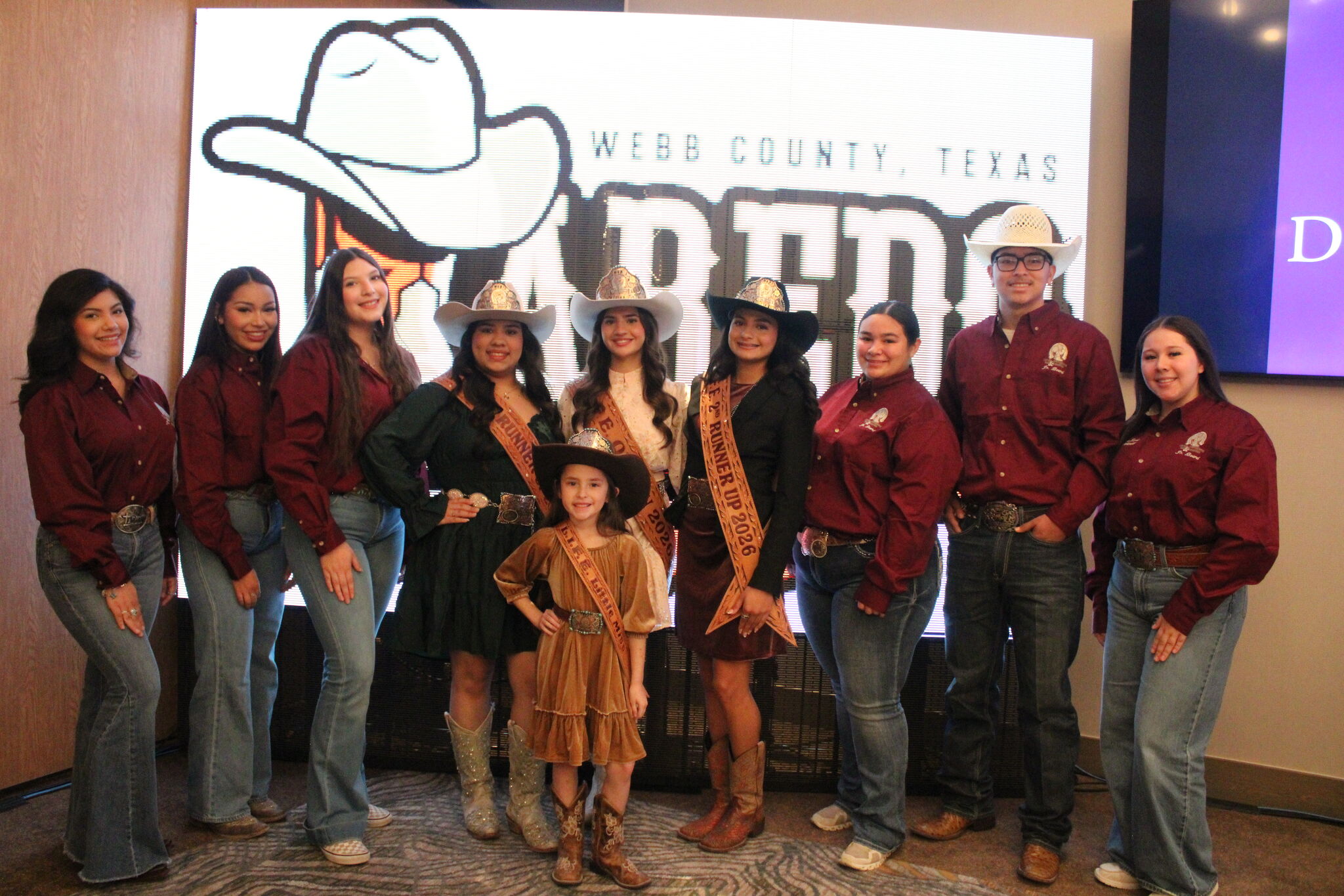 Luke Evangelista breaks 3rd-period tie in Predators' 5-3 victory over ...