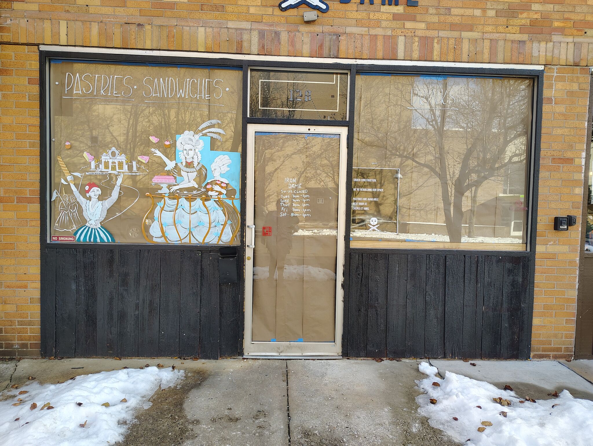 Winning numbers drawn in Monday’s Minnesota Gopher 5