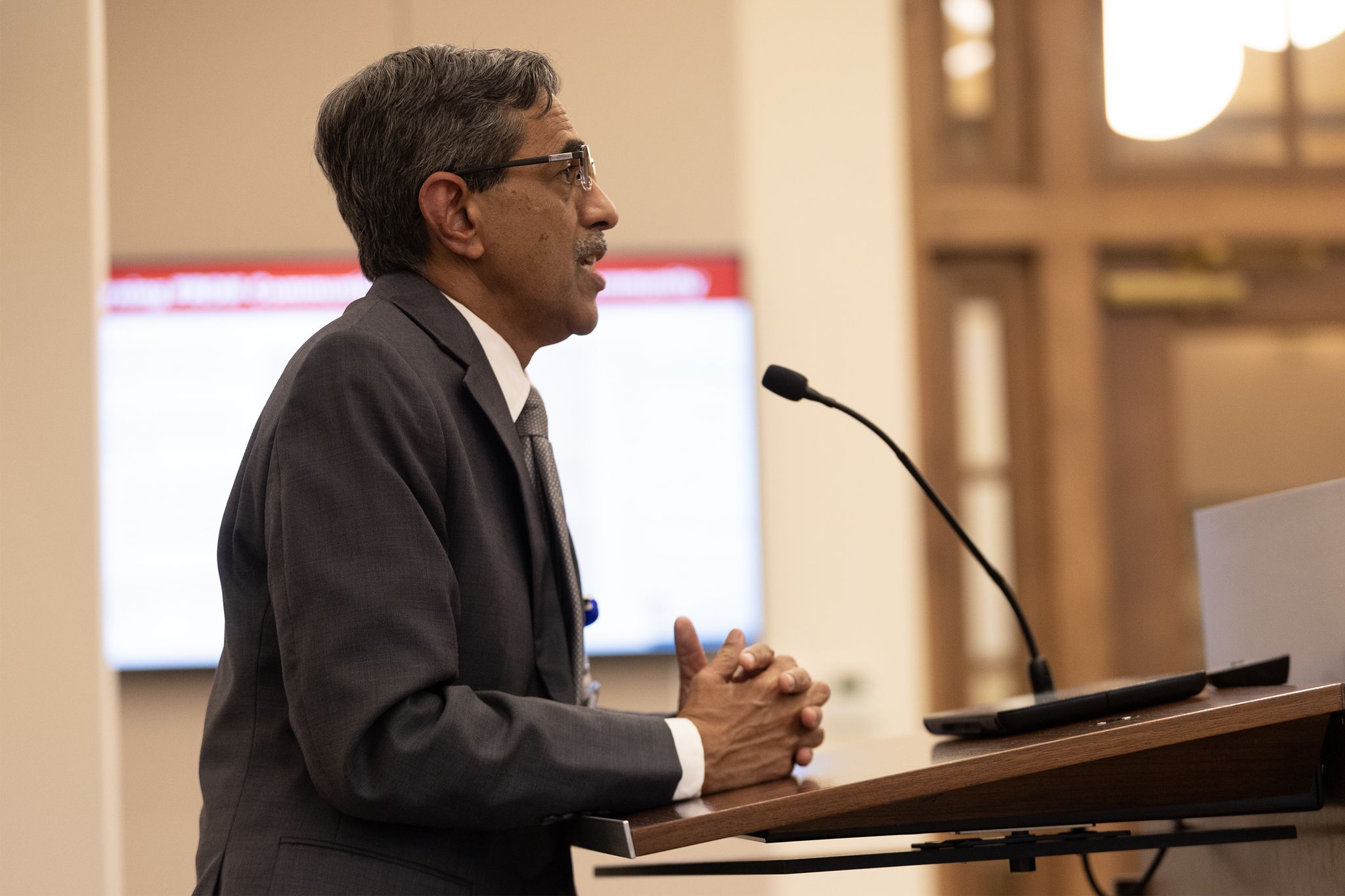 How UTSA will use $30M to support public health in rural South Texas
