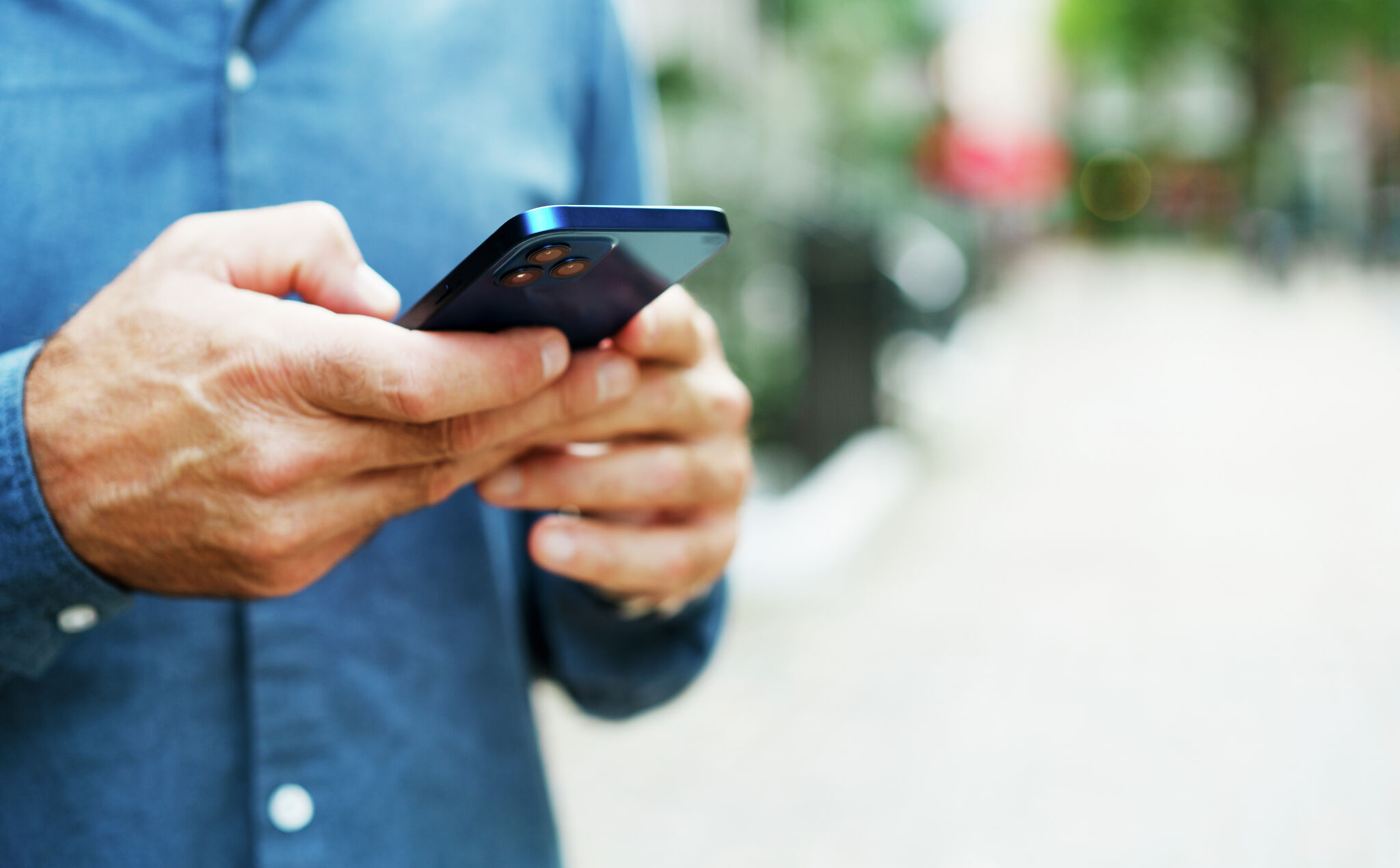 Woman lost $36K to scam caller posing as attorney