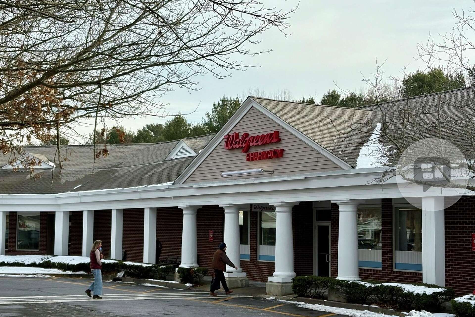 Shoreline: Local News coverage from eastern Connecticut's coast