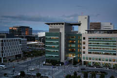 UCSF