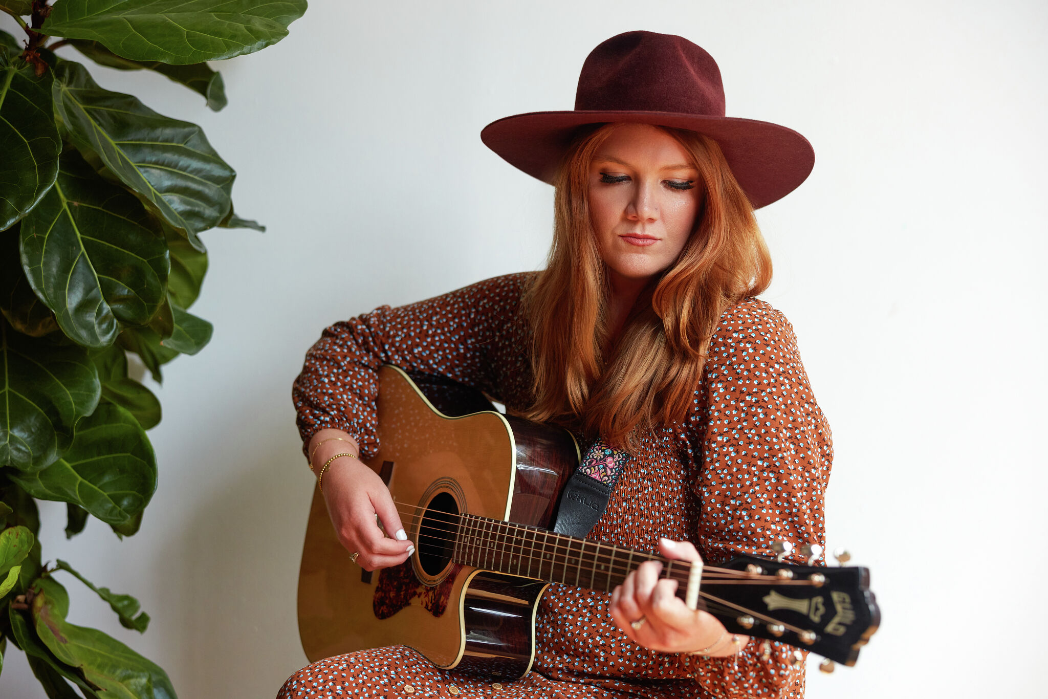 Miami quiets doubters with win over Texas A&M to advance to Cotton Bowl ...