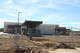 Roadway project planned at new Webb County health clinic