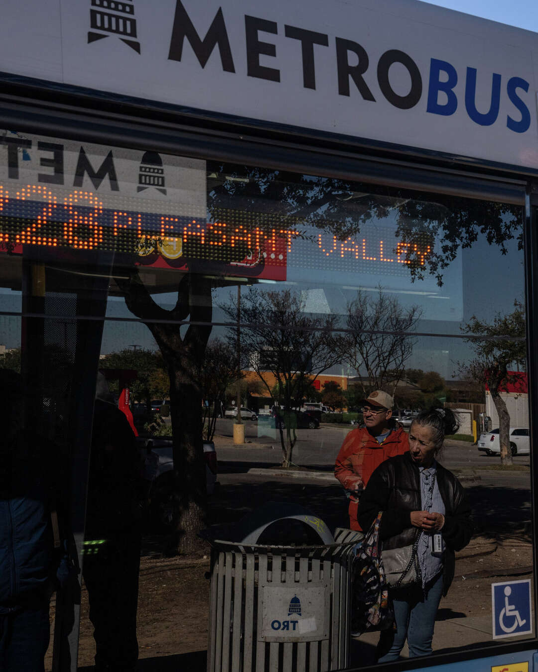 As CapMetro modernizes fares, cash riders could pay more