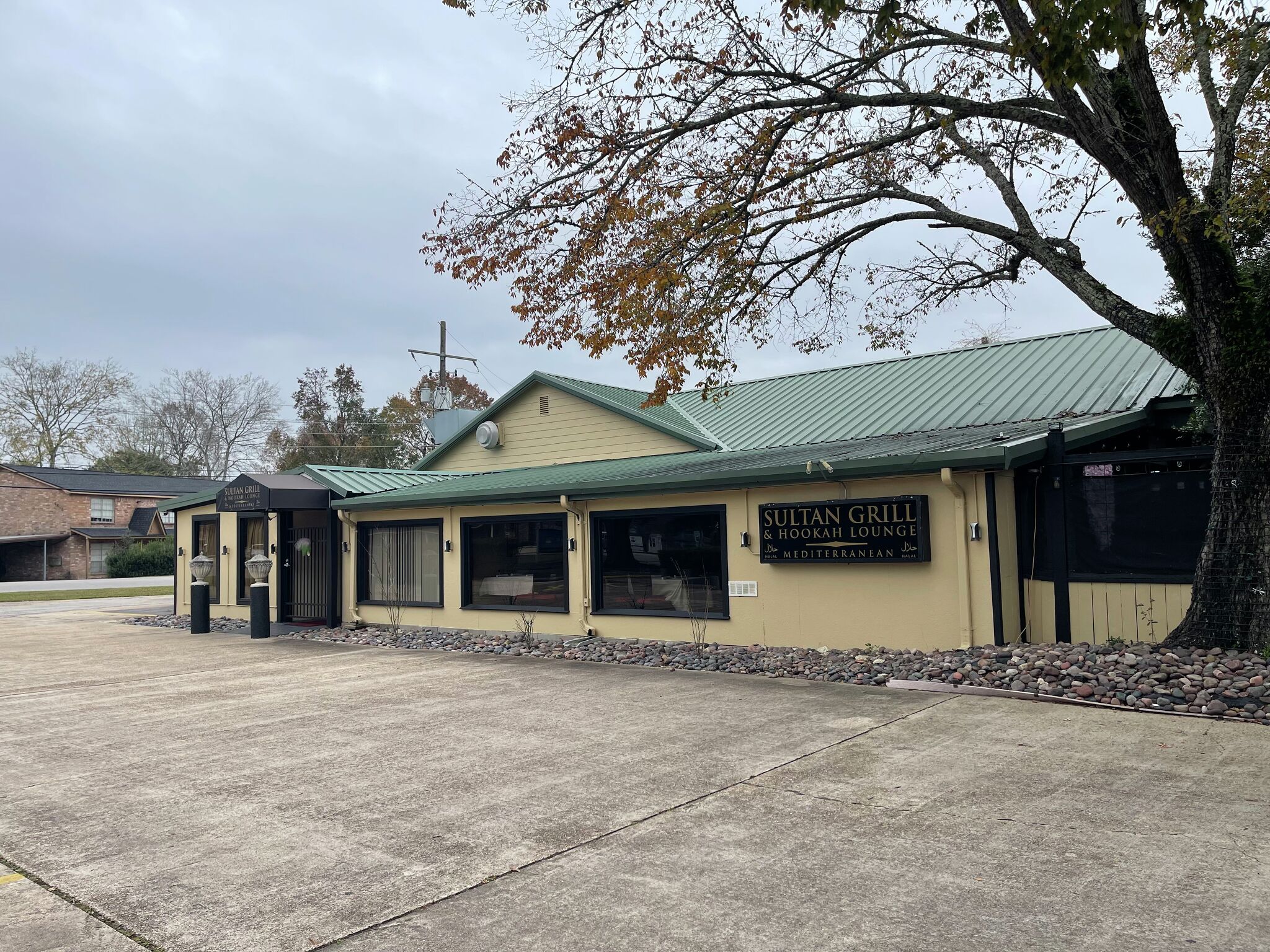 Winning numbers drawn in Wednesday’s Idaho Pick 4 Day