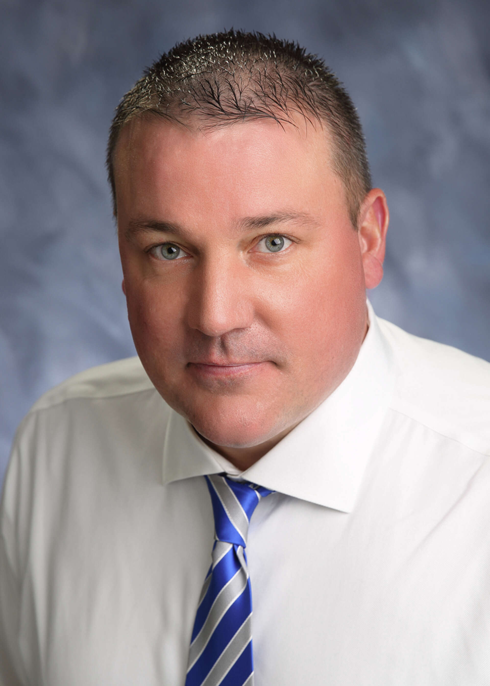 Midland schools announce Gerstacker Fellowship honorees