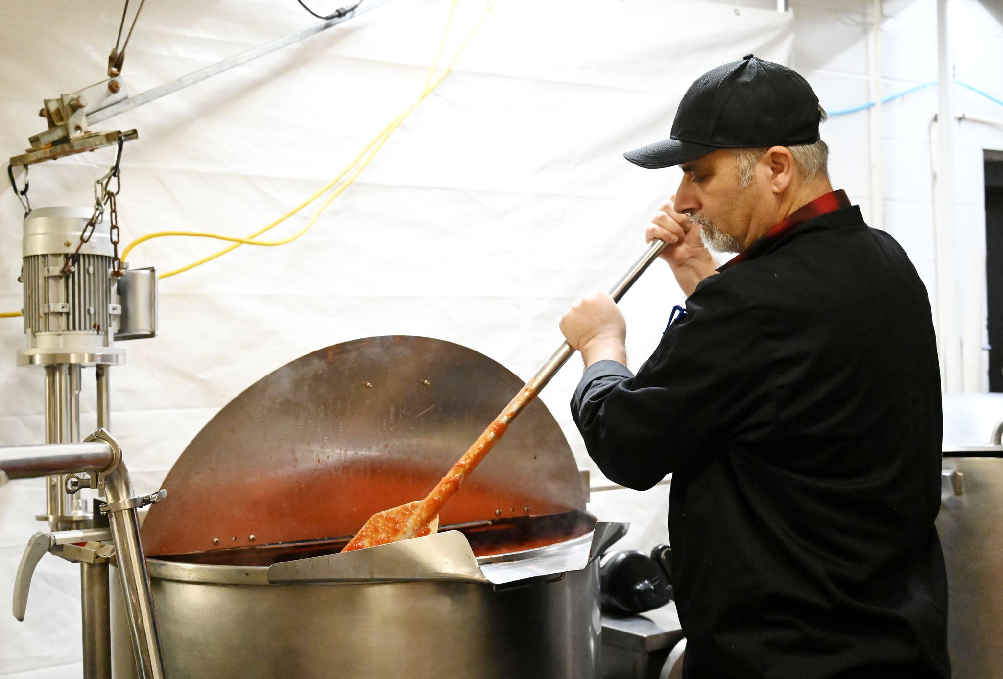 James Taylor to play SPAC in 2026