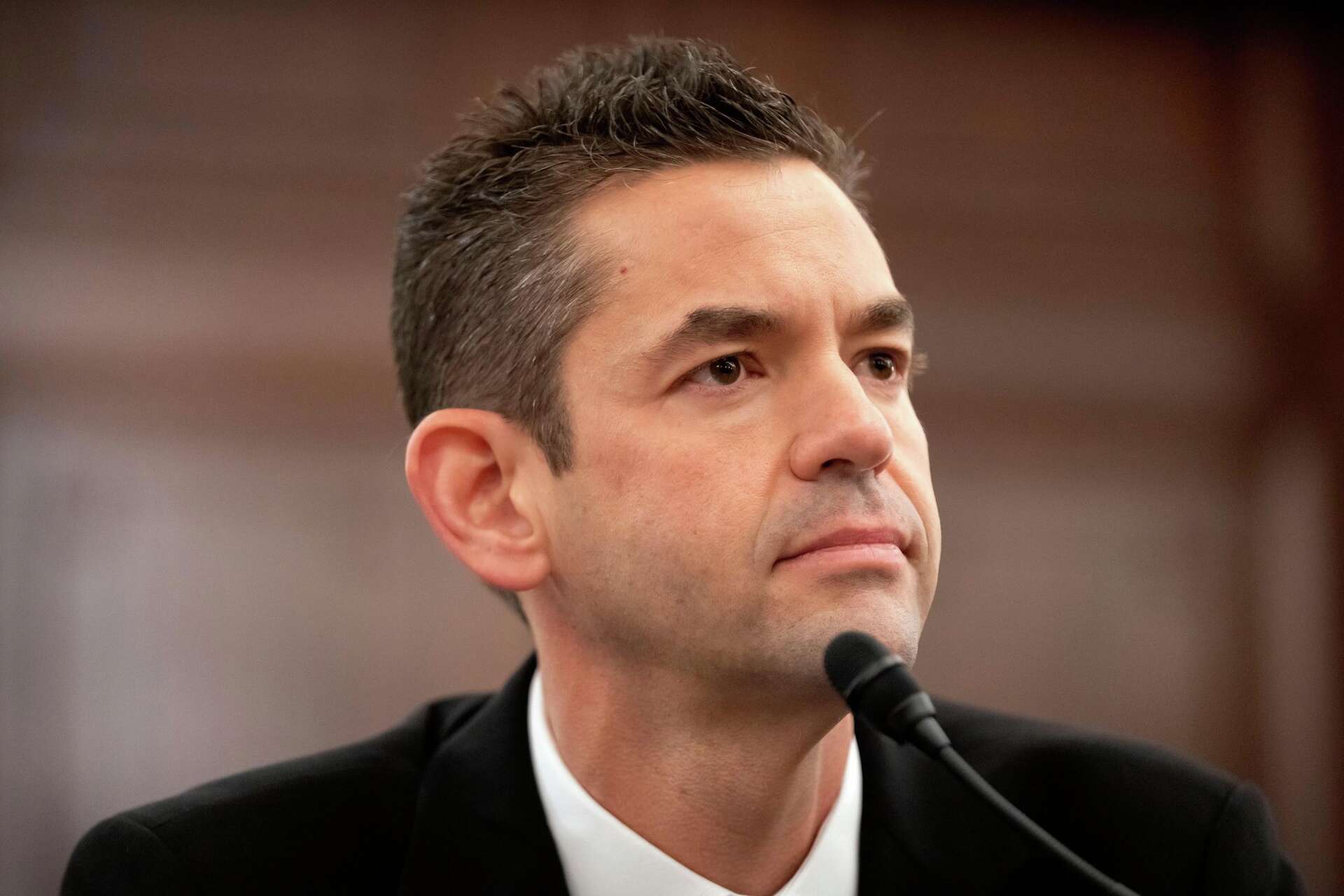 Senate confirms Jared Isaacman as NASA administrator in do-over after ...