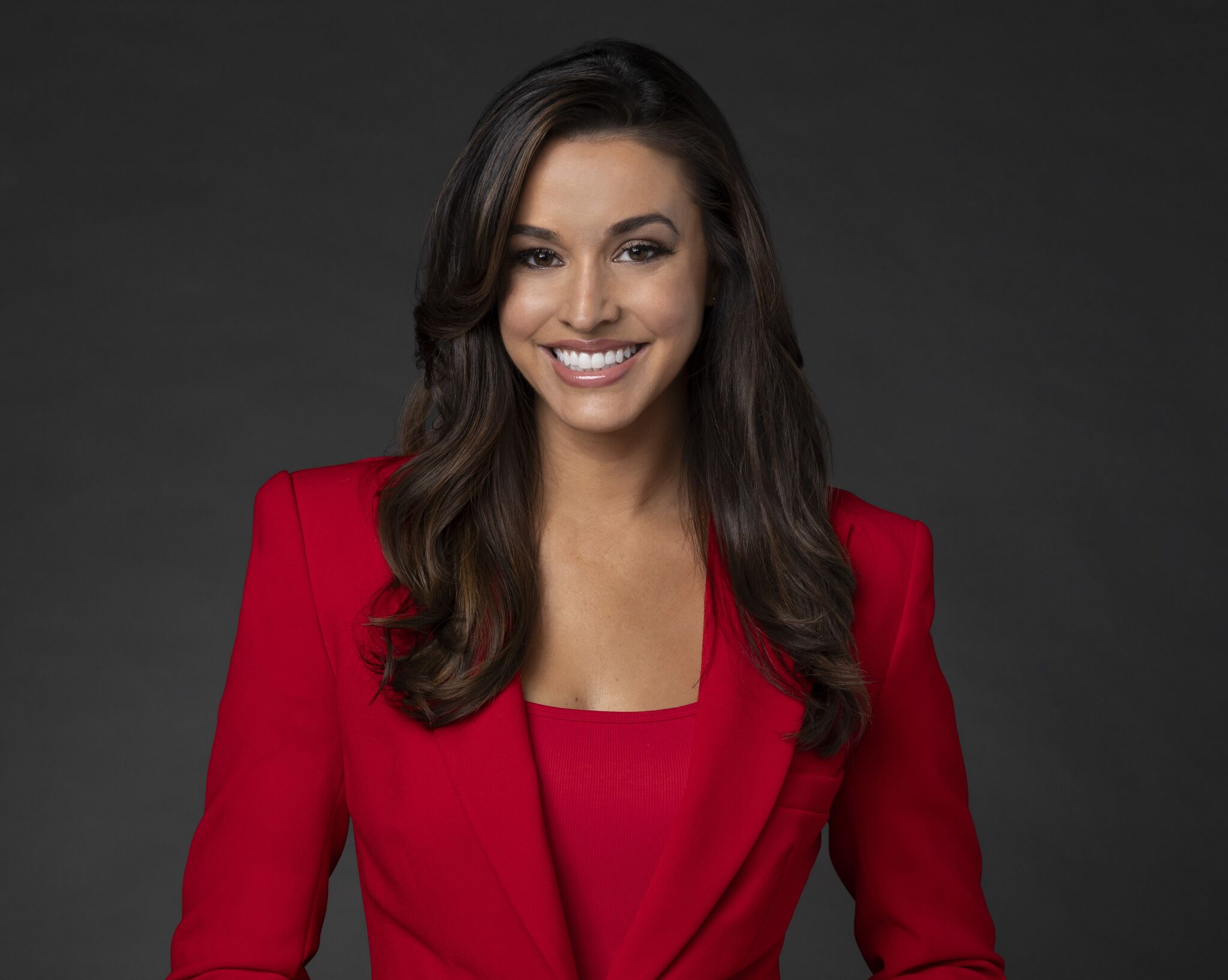 South Park Mexican denied parole after 23 years in prison