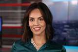 From San Antonio to Houston: KPRC 2 welcomes a familiar face