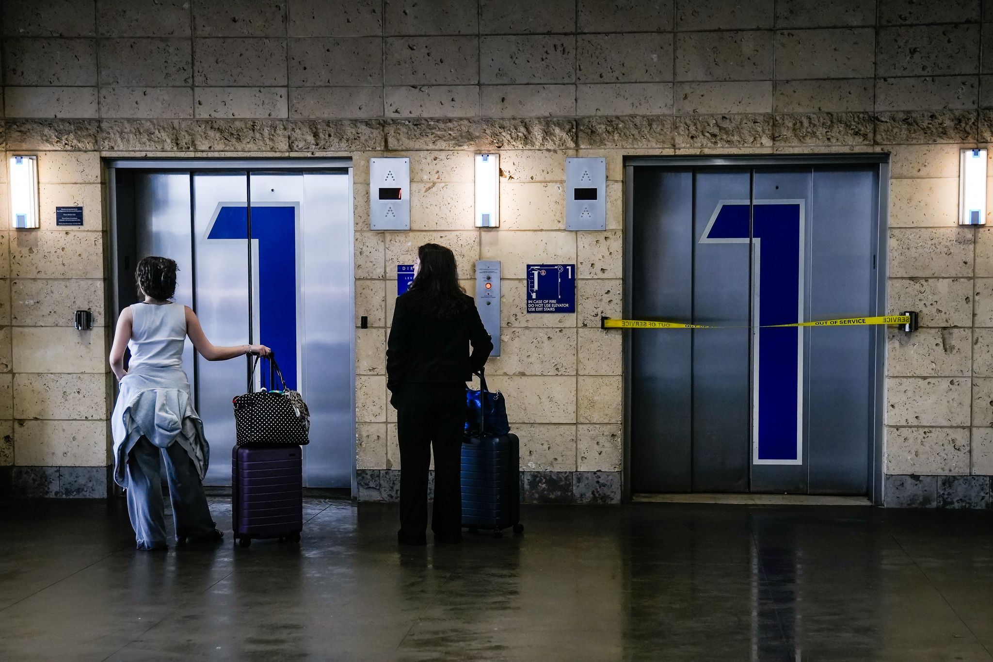 Austin FC vs Vancouver Whitecaps FC: Our preview and prediction are in