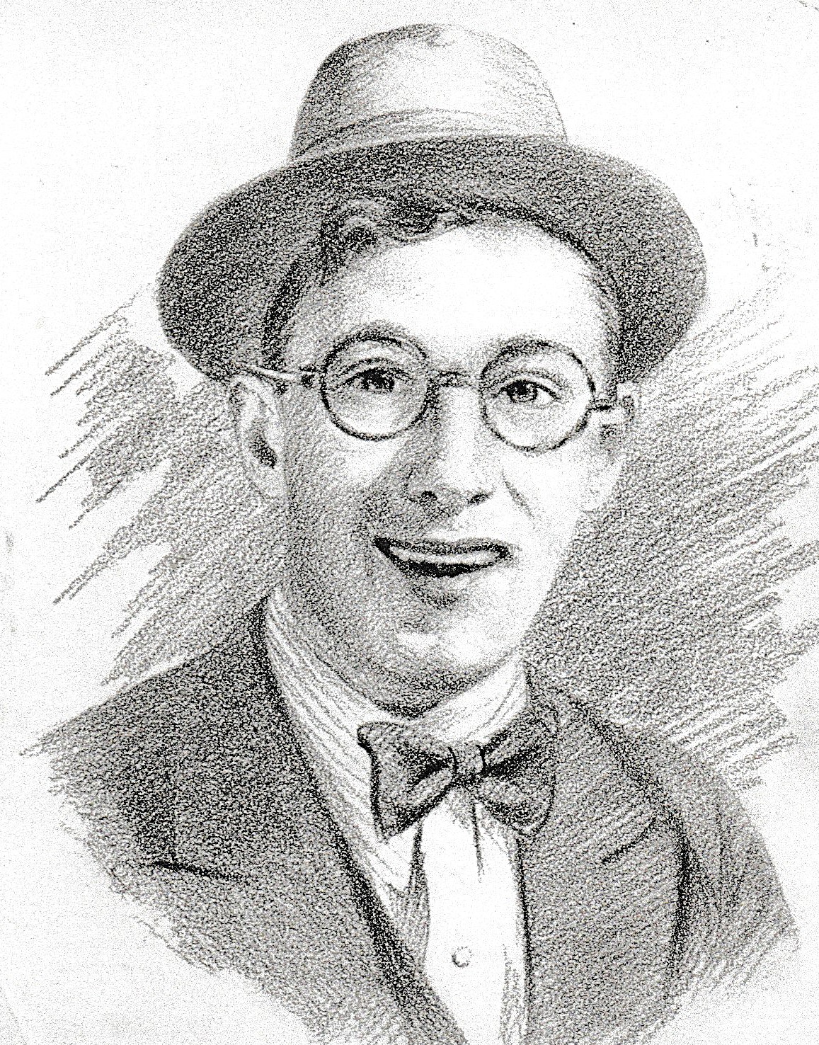 Ghost returns to stage after string of weather-related cancellations