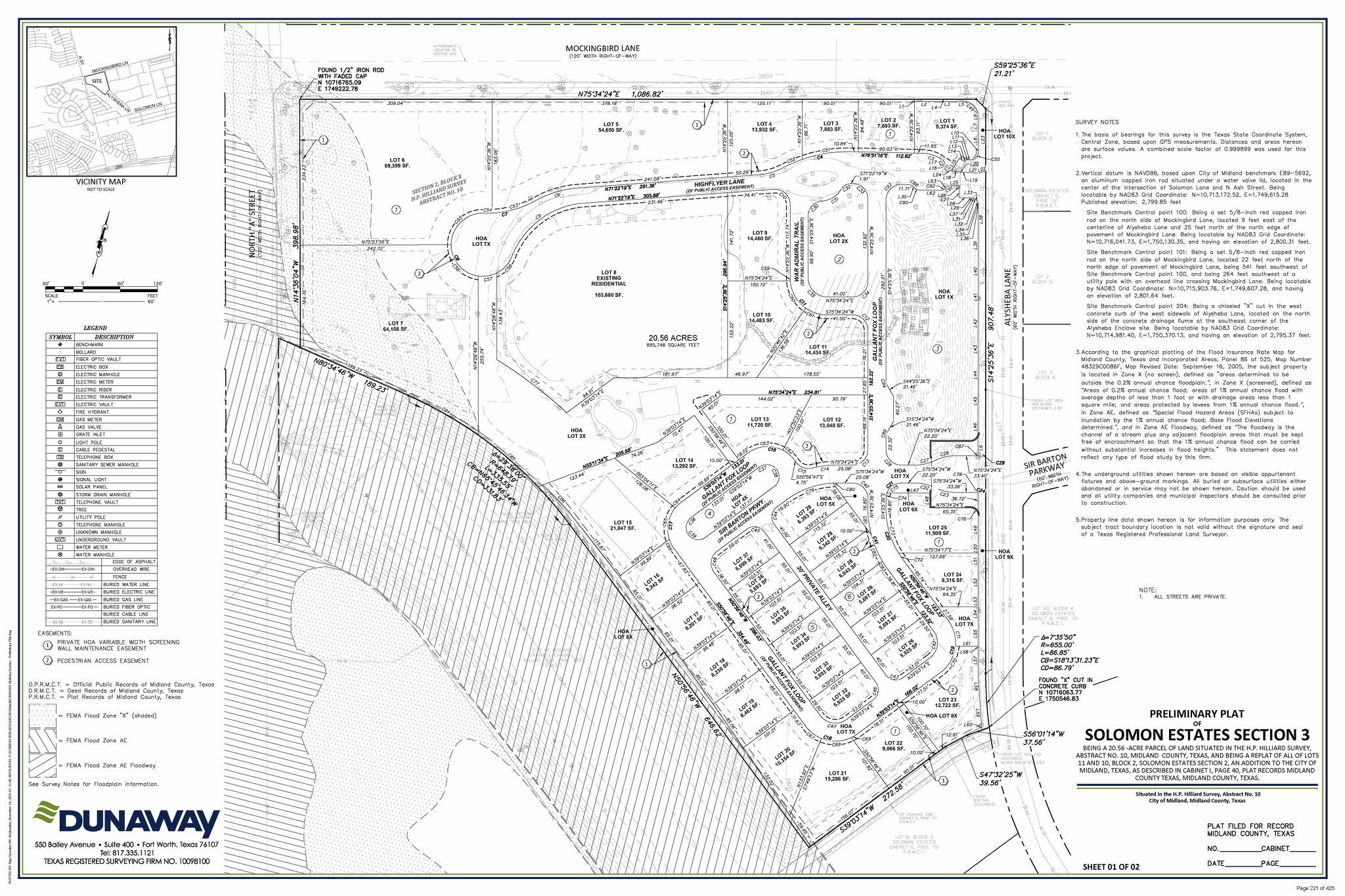 Winning numbers drawn in Wednesday’s Wisconsin Pick 4
