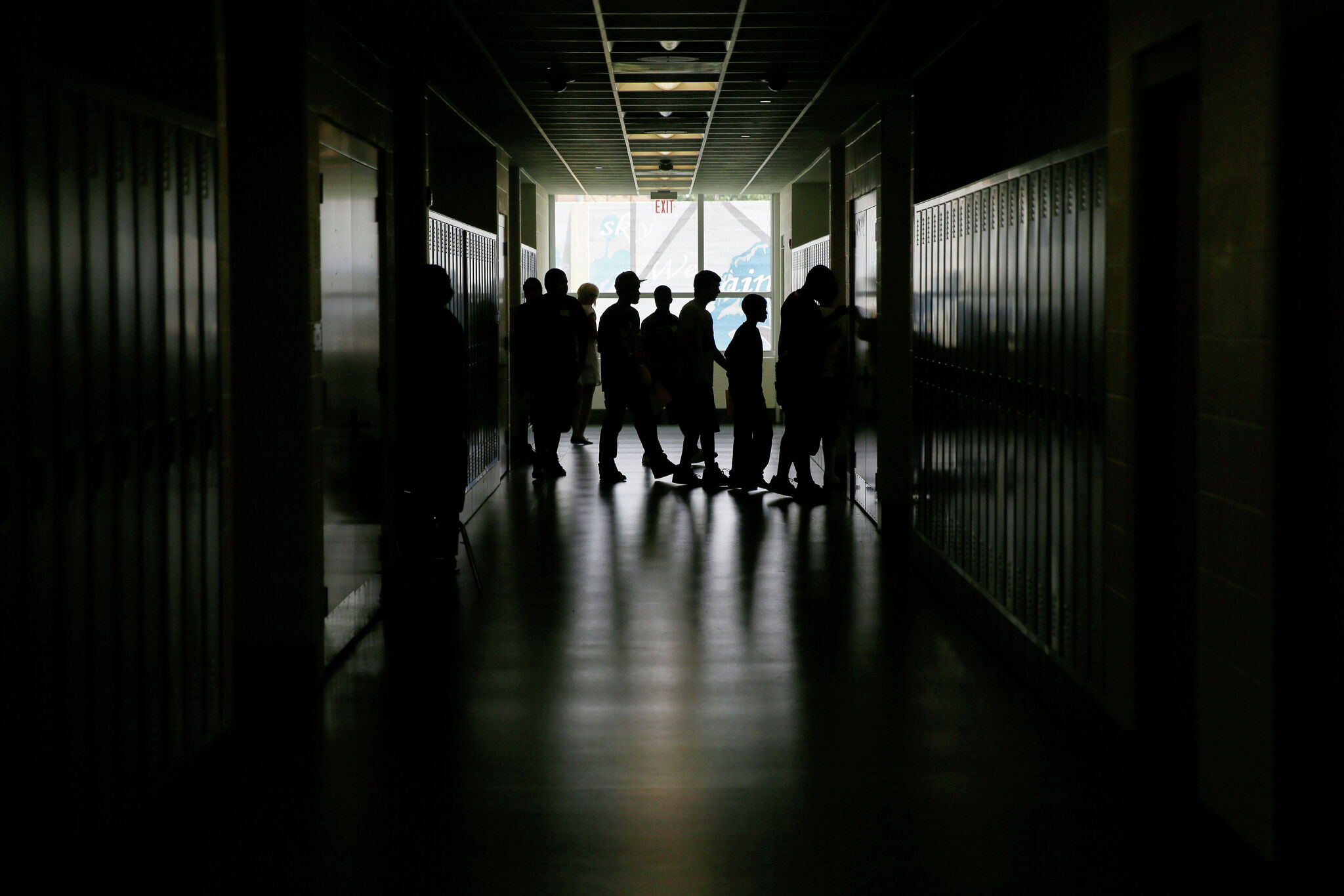 Winning numbers drawn in Friday’s Arizona Triple Twist