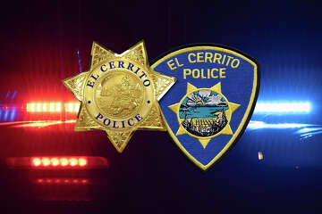 El Cerrito: Woman Killed While Crossing Street Friday Identified