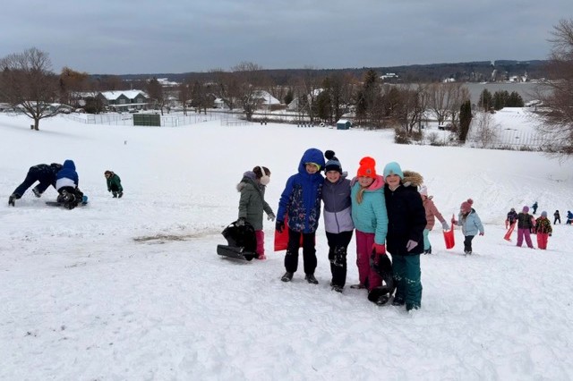 Arizona jury sentences man to death in string of killings in metro ...