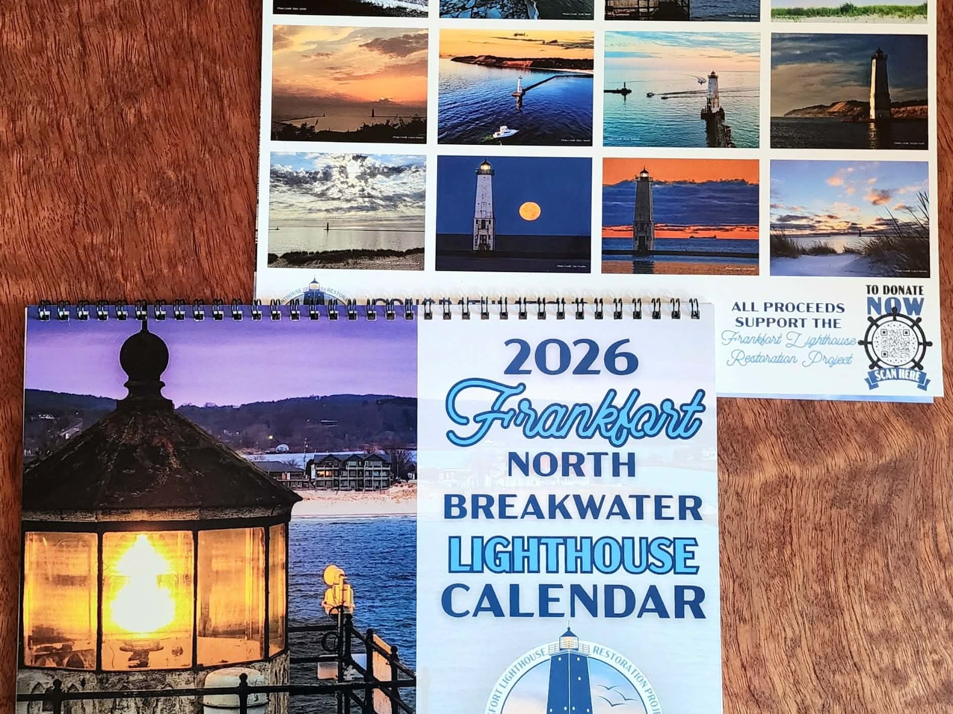 Winning numbers drawn in Friday’s Arizona Pick 3