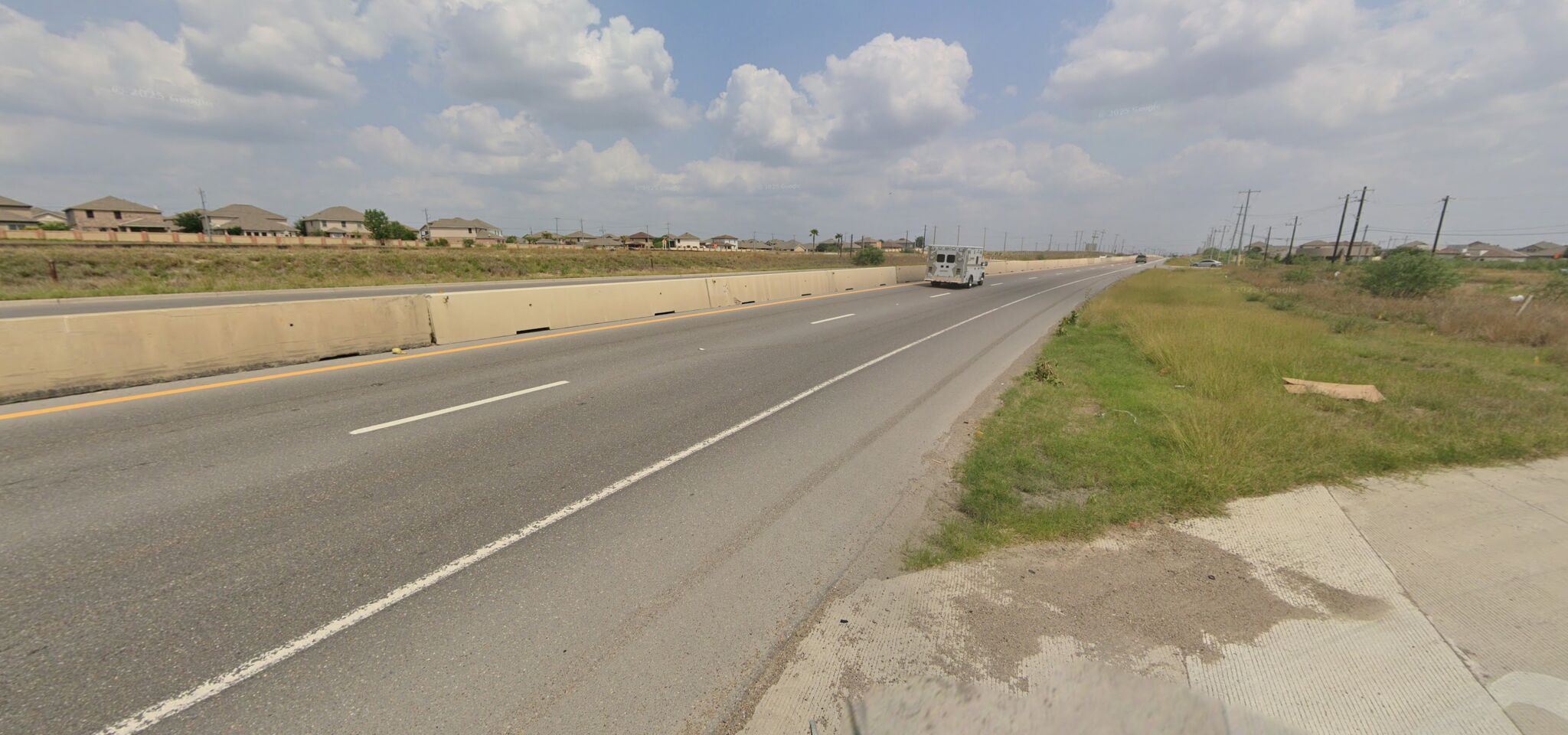 CBP recommends travel apps and permits for Laredo border crossings