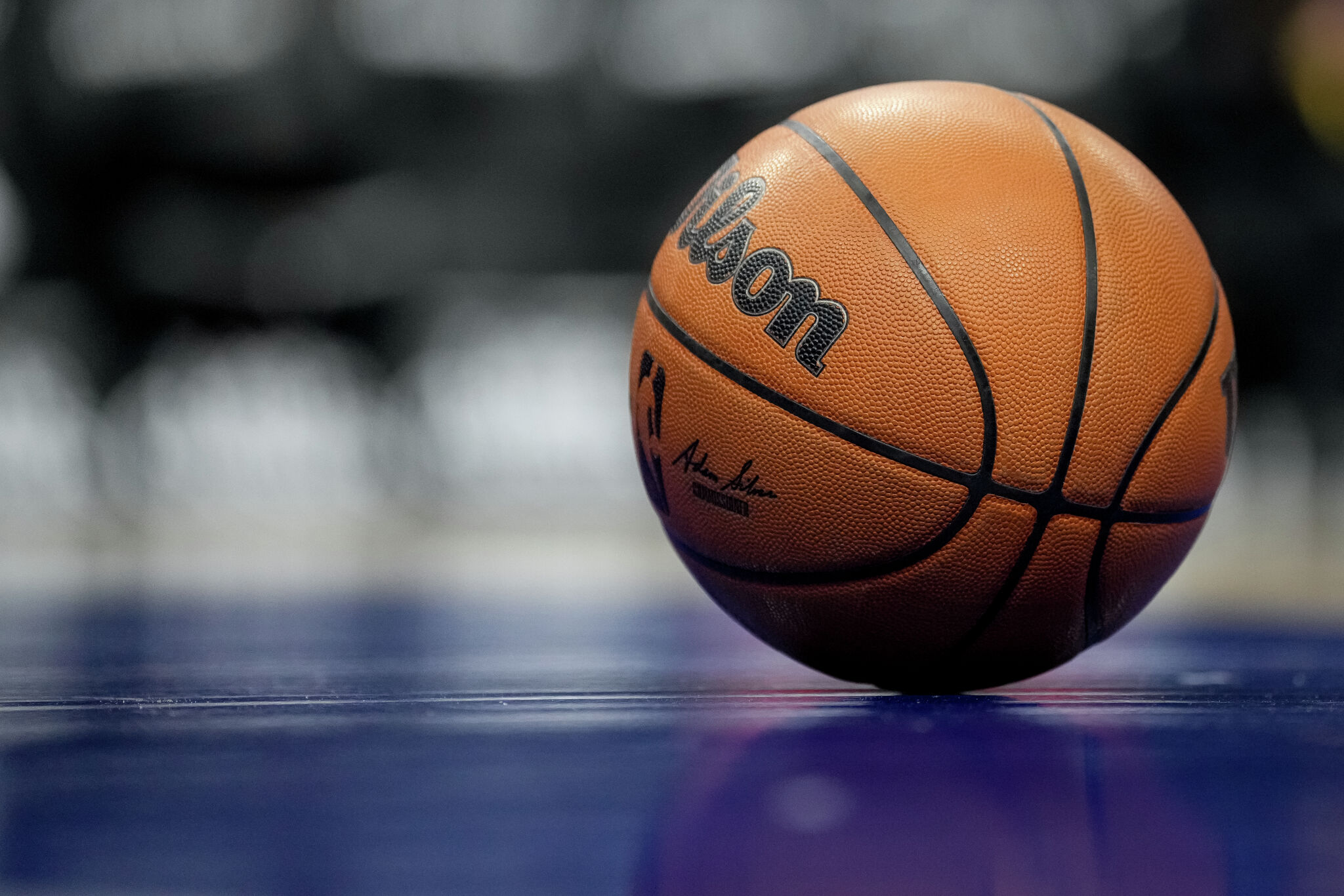 Winning numbers drawn in Wednesday’s Texas Daily 4 Evening