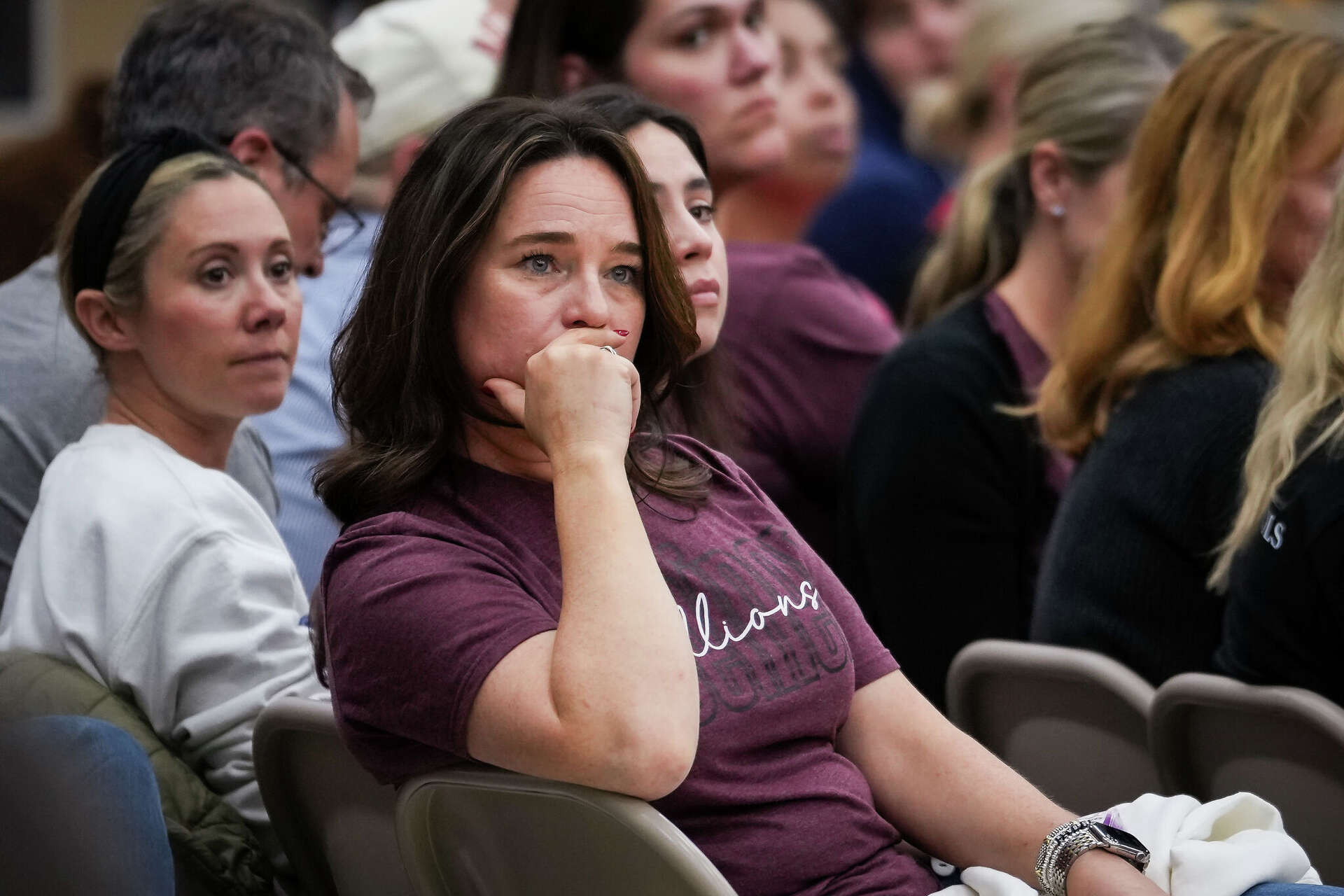 Leander ISD to close Faubion Elementary, keep Steiner Ranch open