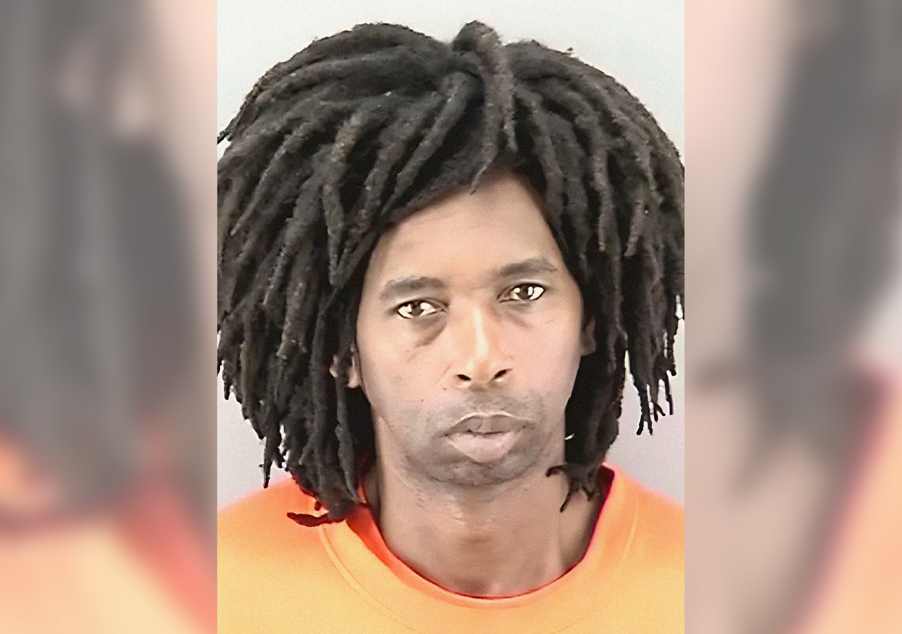 SF: Filmmaker Kevin Epps Found Guilty In 2016 Fatal Shooting