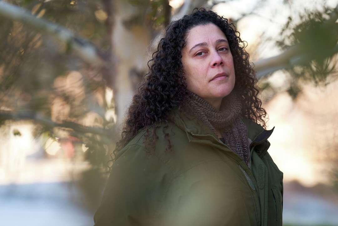 DOJ vowed to punish those who disrupt Trump's immigration crackdown ...