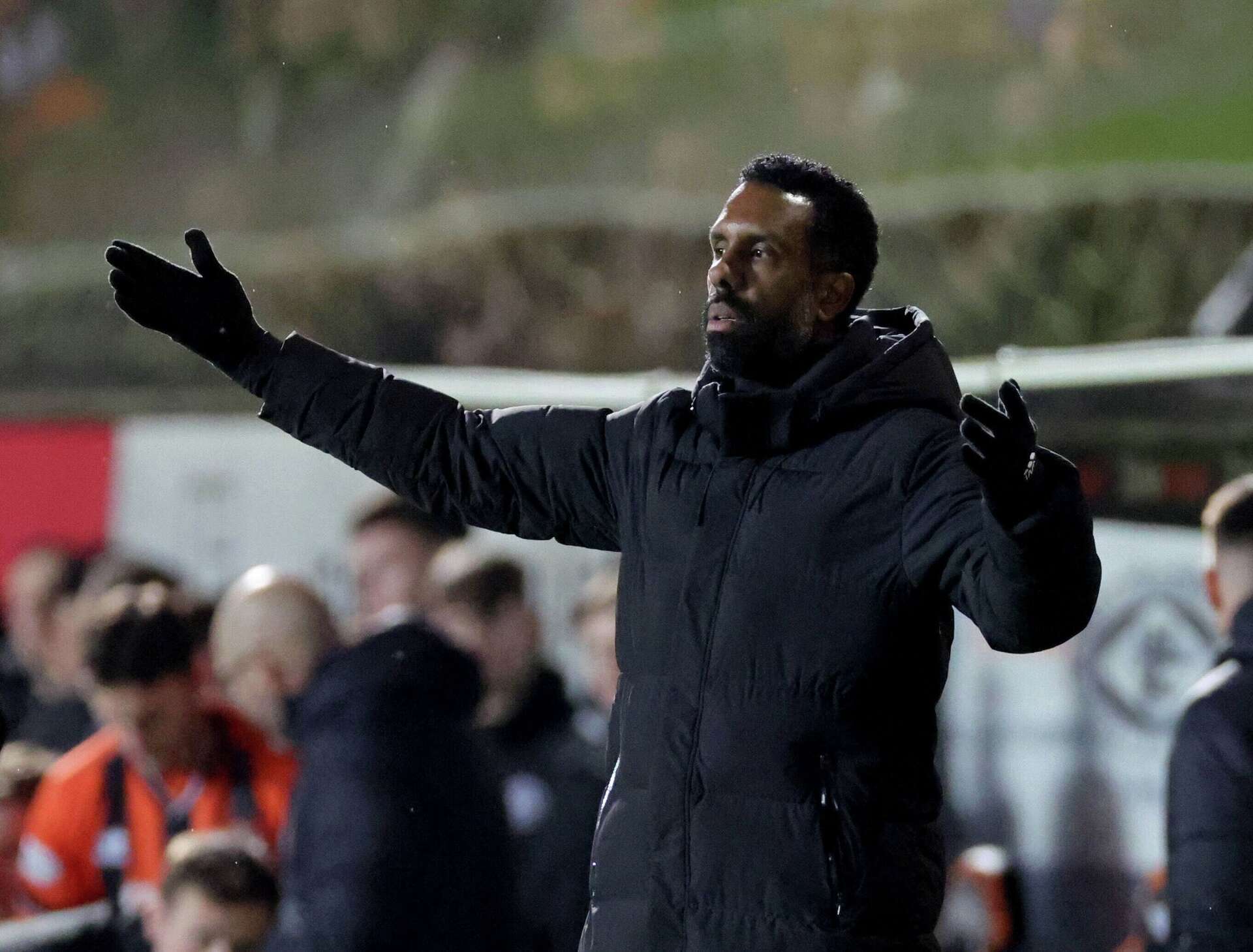 Celtic in turmoil as turbulence in Scottish soccer gives Hearts a ...