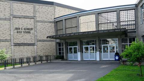 Waterbury Kennedy band headed to Hawaii, launches fundraiser