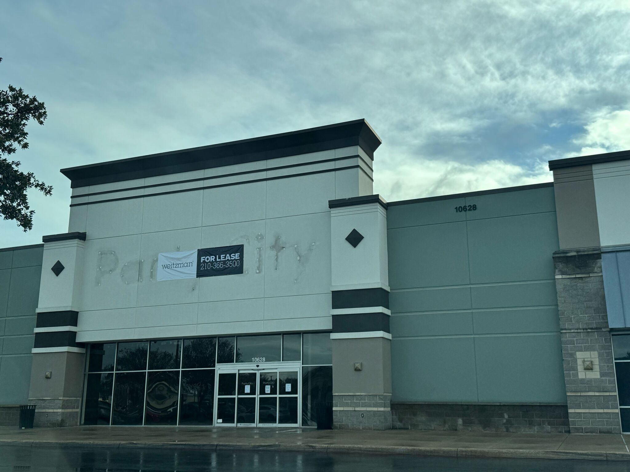 SpaceX soars ahead with $8M Austin-area expansion project