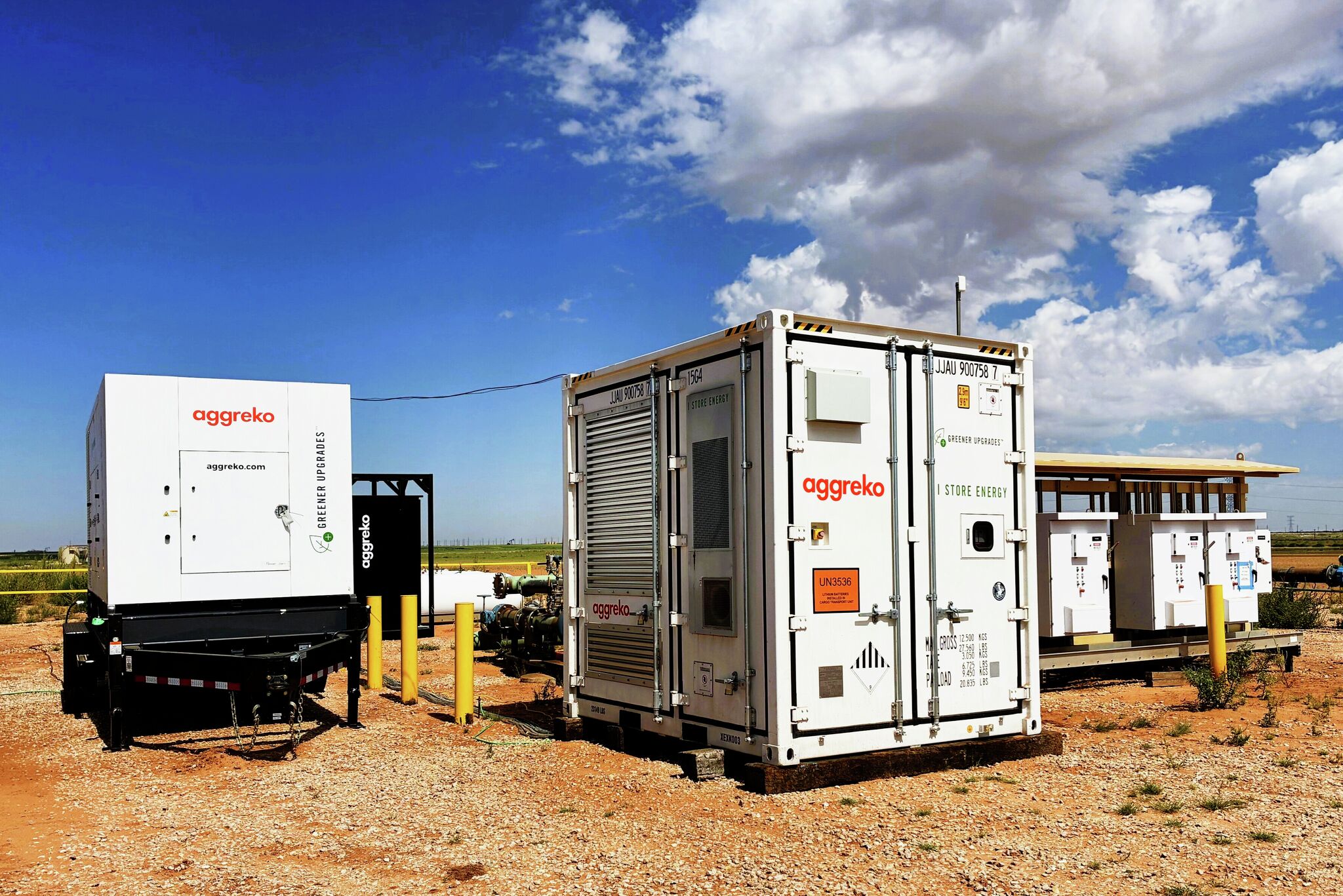 Liberan a 130 niños y personal escolar secuestrados el mes pasado en ...