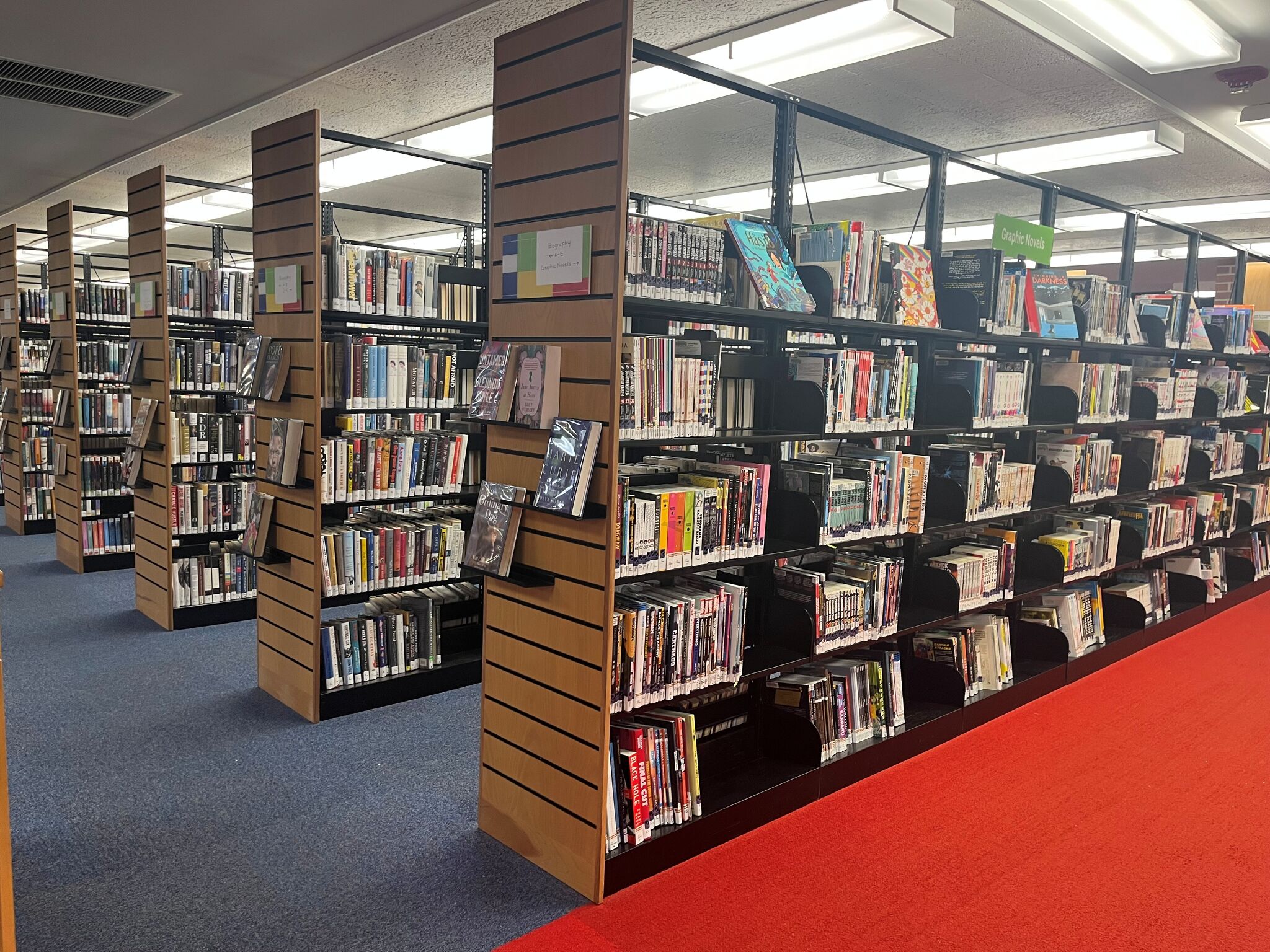 Snethkamp anticipates little change at former Feeny dealership