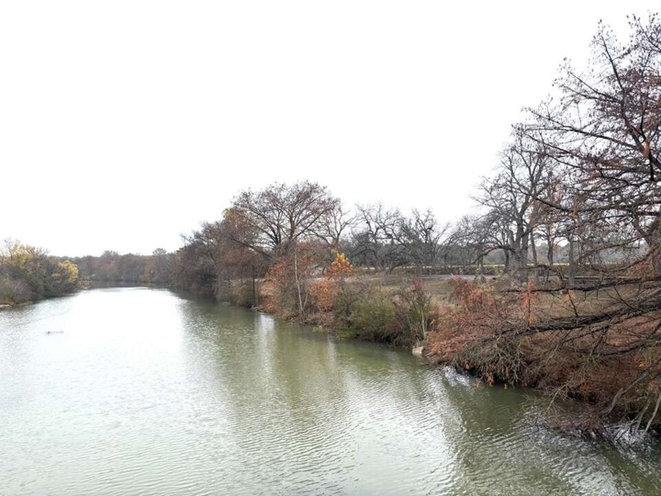 Why Blanco, Texas, is a perfect Hill Country day trip