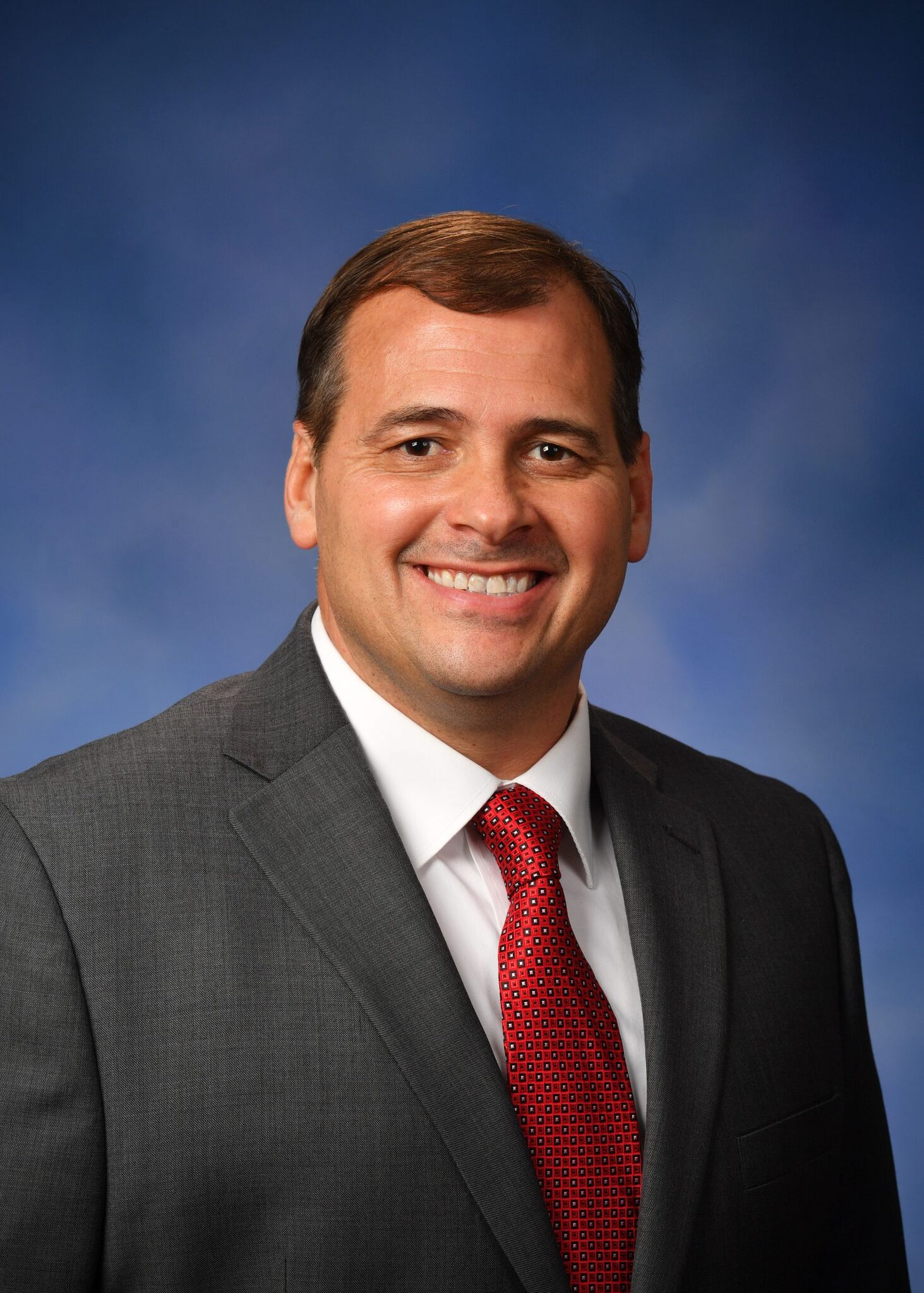 Snethkamp anticipates little change at former Feeny dealership