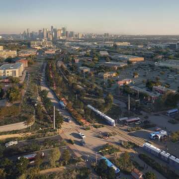 Austin light rail slammed by South Congress local businesses