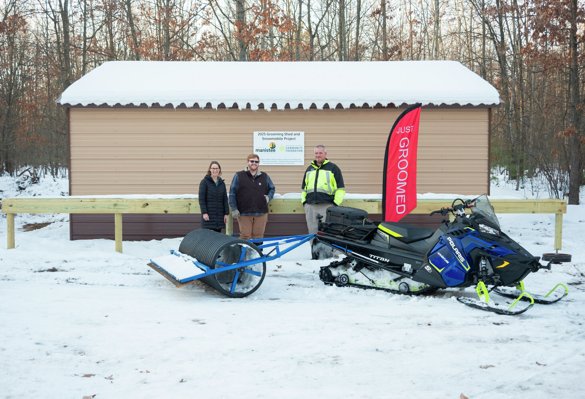 Liberan a 130 niños y personal escolar secuestrados el mes pasado en ...