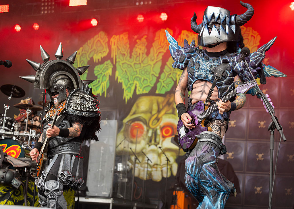 Instacart ends a program where users could see different prices for the ...