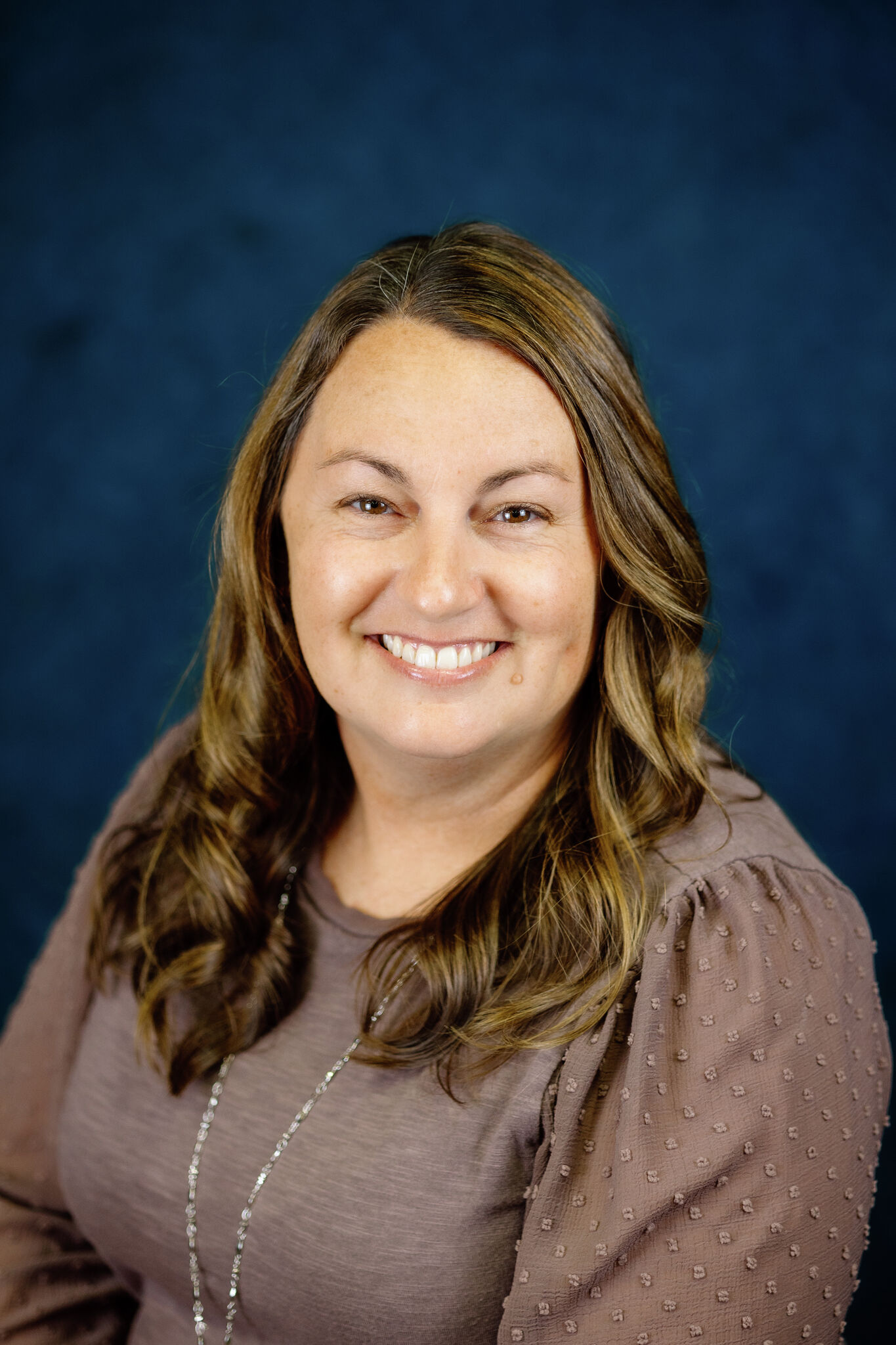 More women find confidence in beauty of baldness