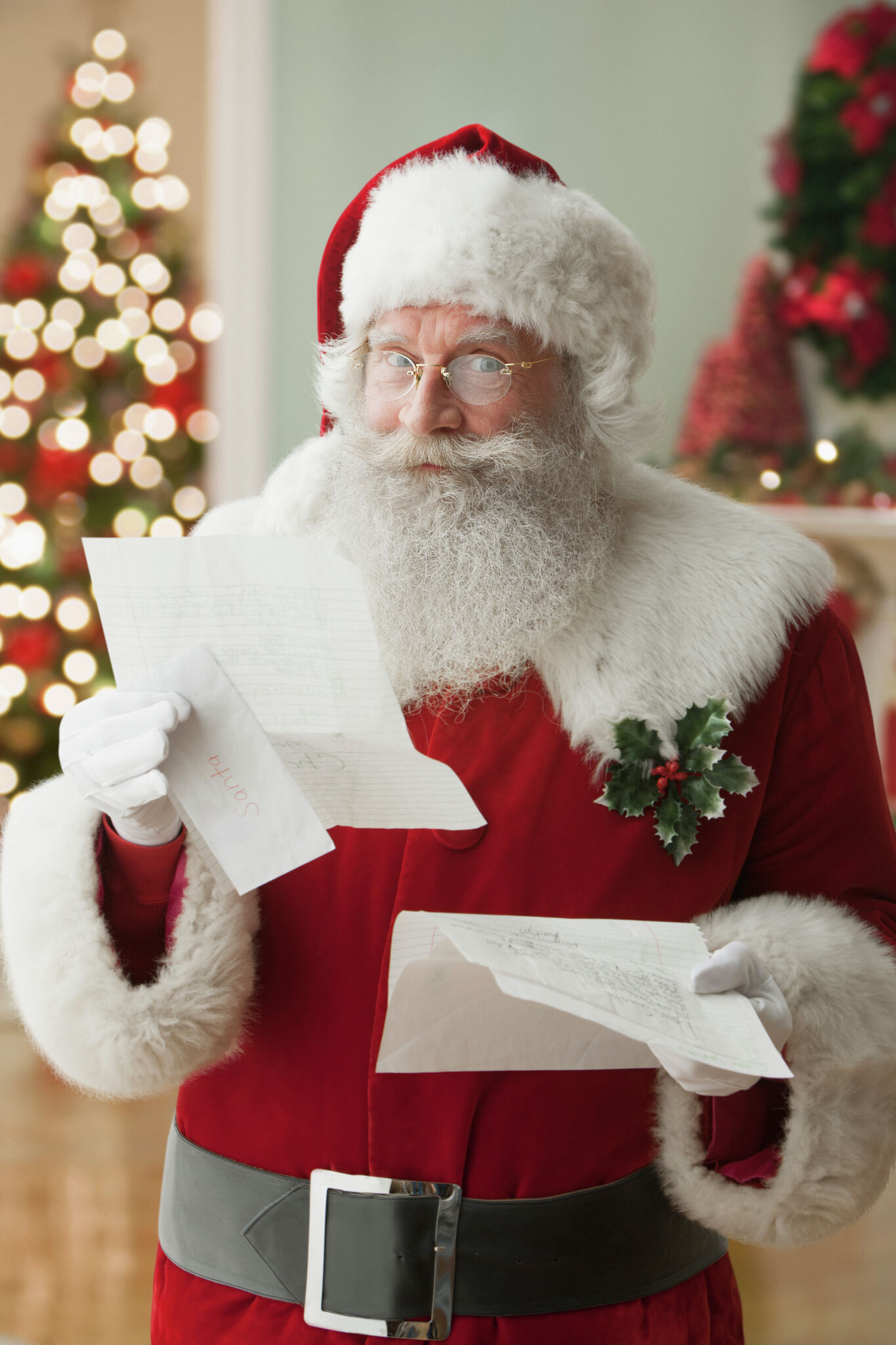 Vision Oil and Gas buys LDF Energy in 10th deal of the year