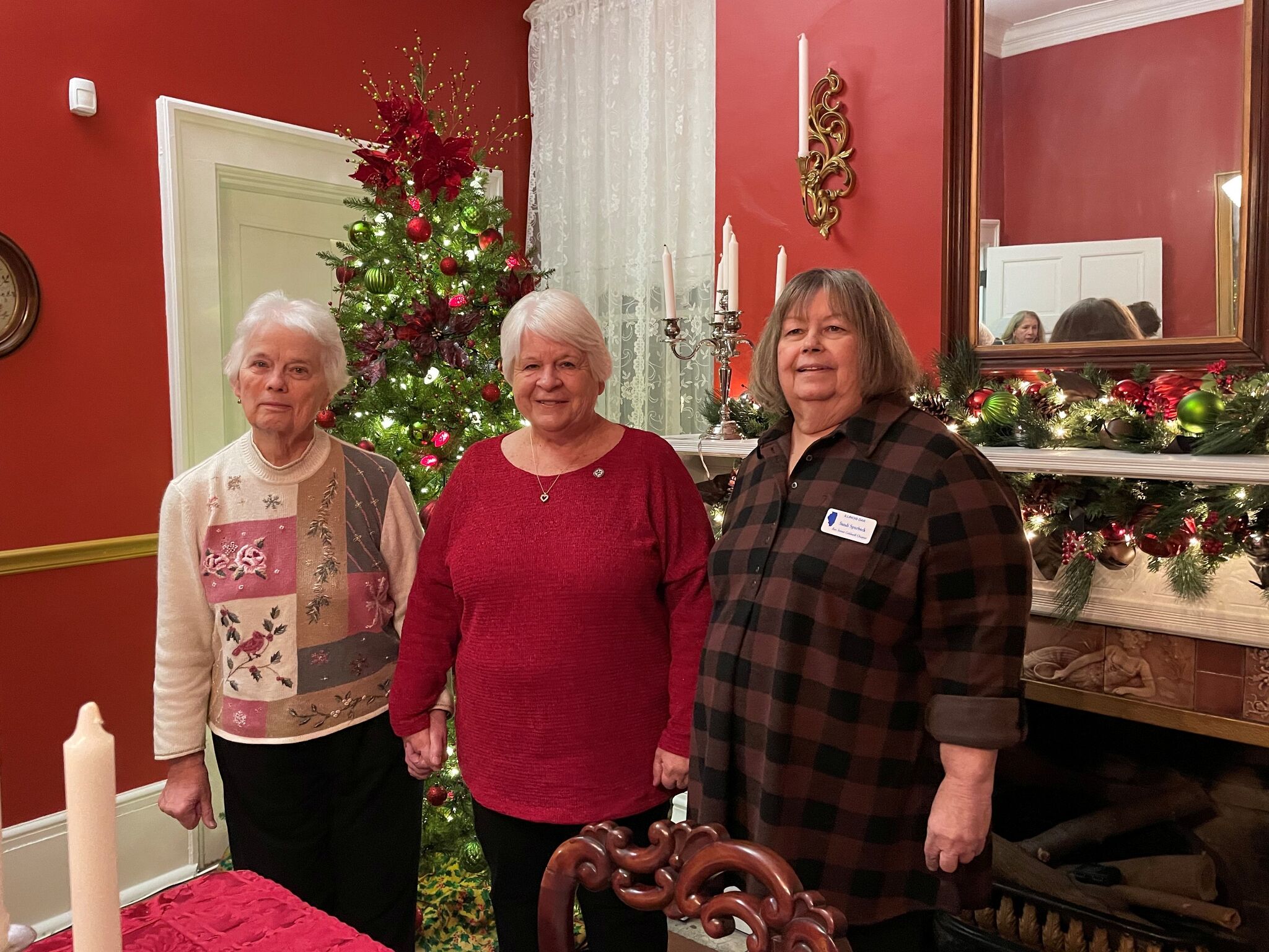 Romanian court sentences US rapper Wiz Khalifa to 9 months for drug ...