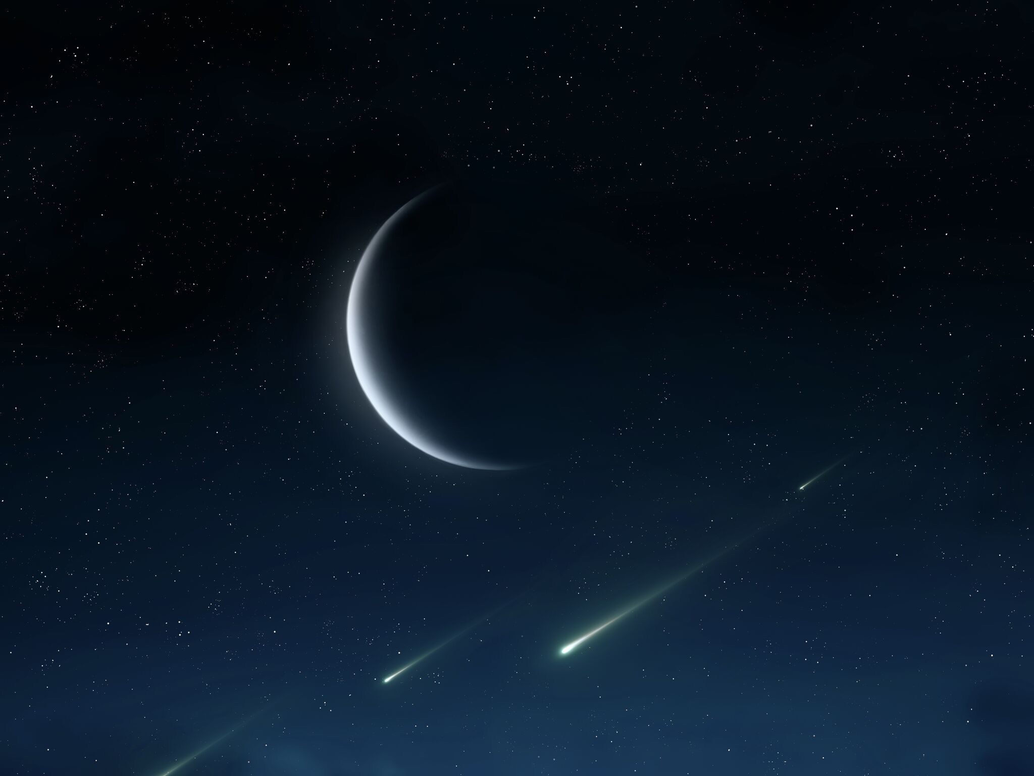 Romanian court sentences US rapper Wiz Khalifa to 9 months for drug ...