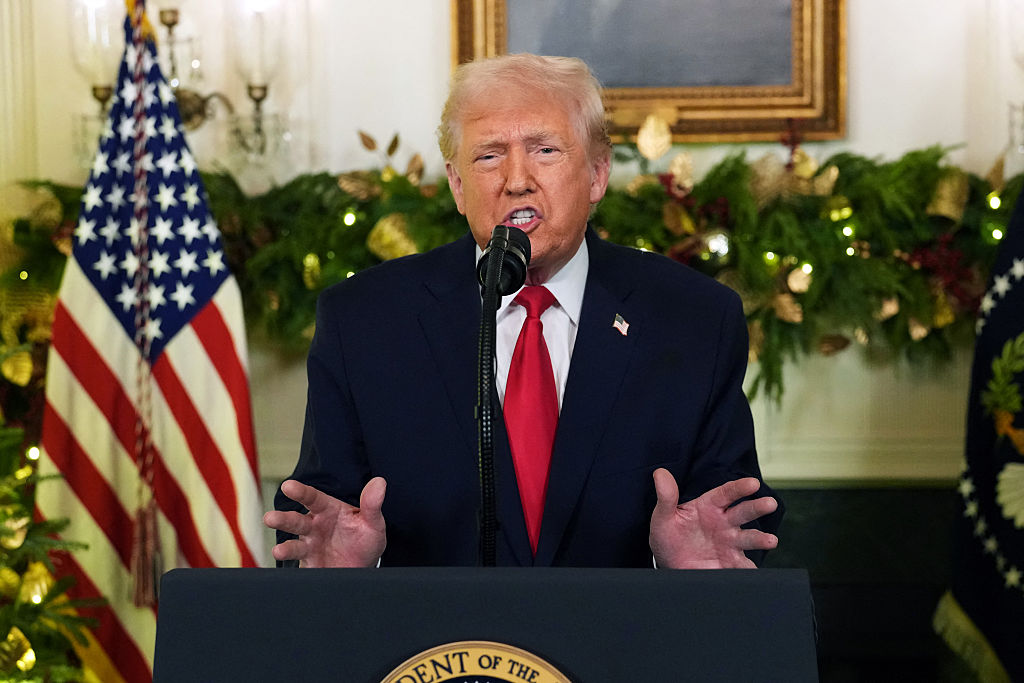 Romanian court sentences US rapper Wiz Khalifa to 9 months for drug ...