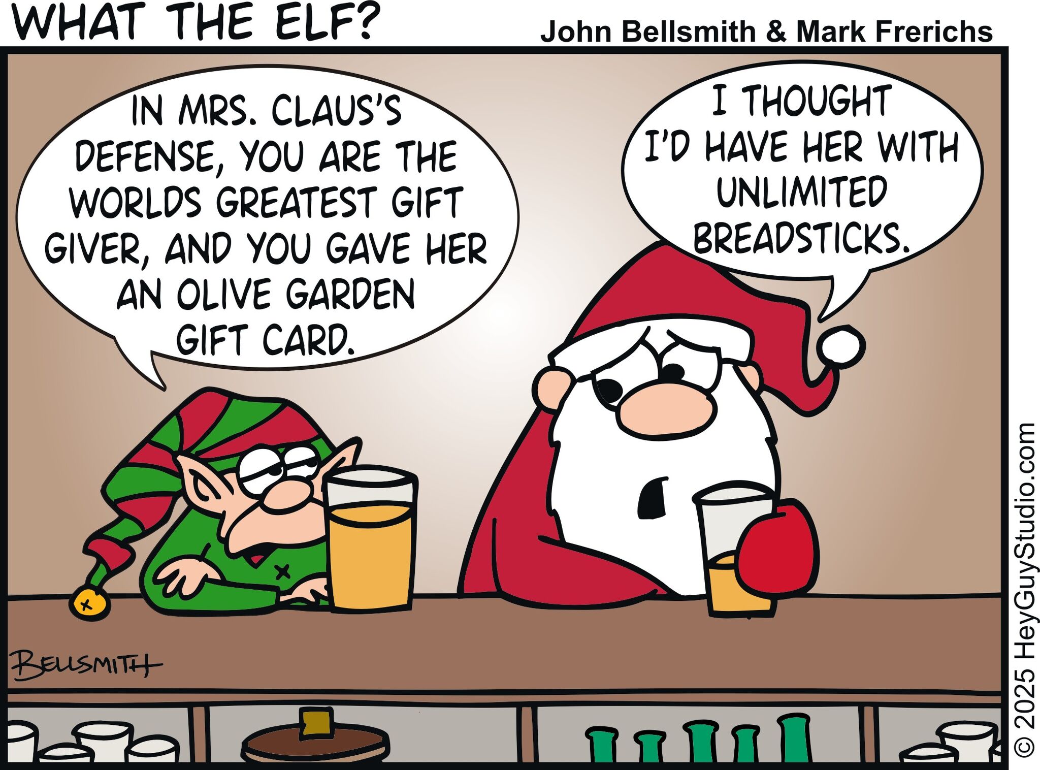 From no offers to the College Football Playoff, Cashius Howell has had ...